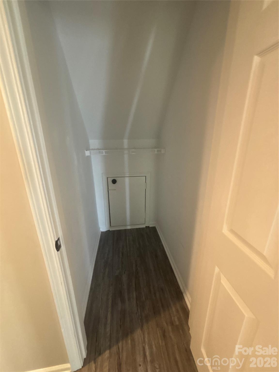 Photo 15 of 7413 Tupelo Lane, Charlotte, NC