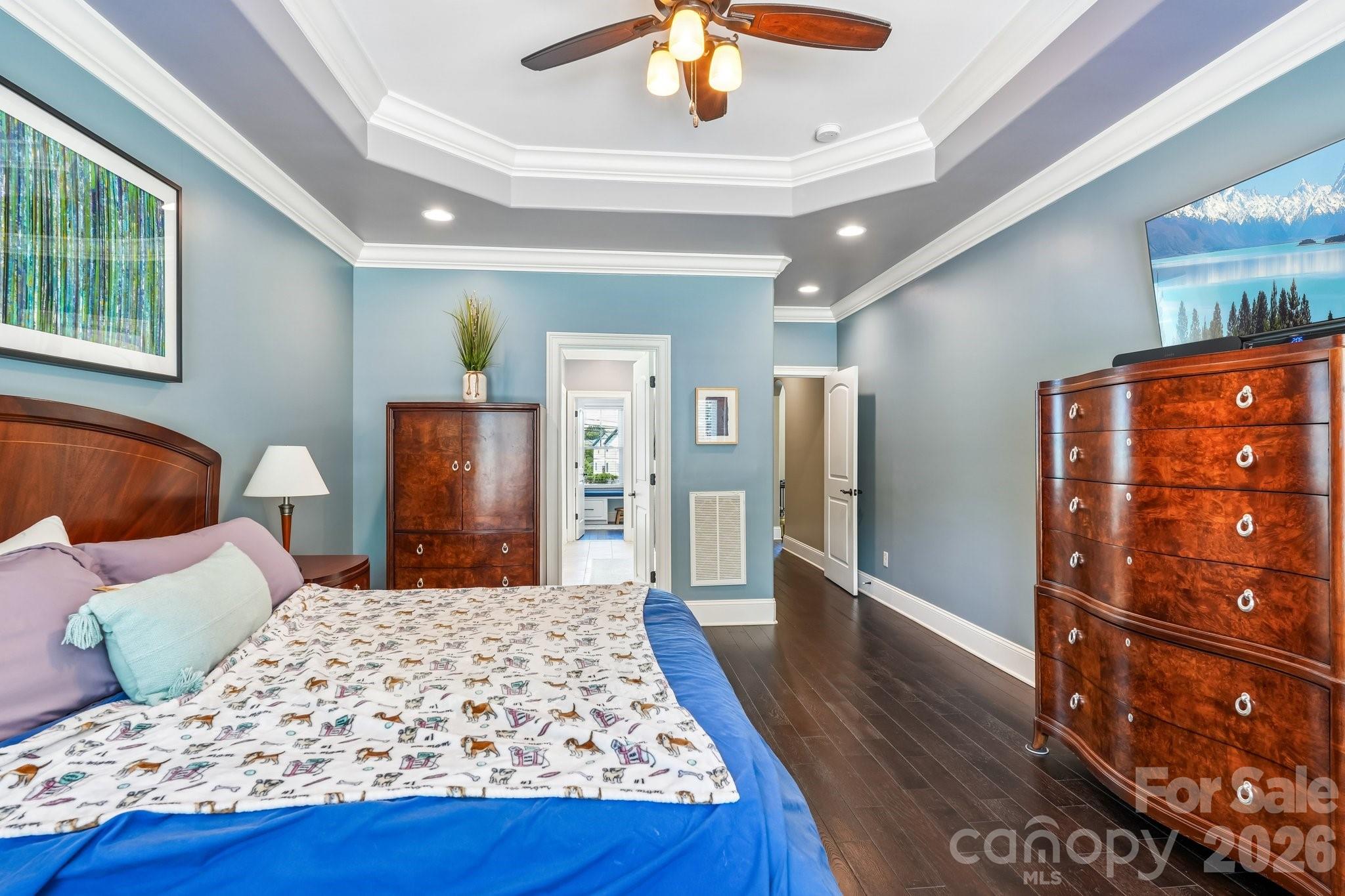 Photo 12 of 2032 Eaton Road, Charlotte, NC
