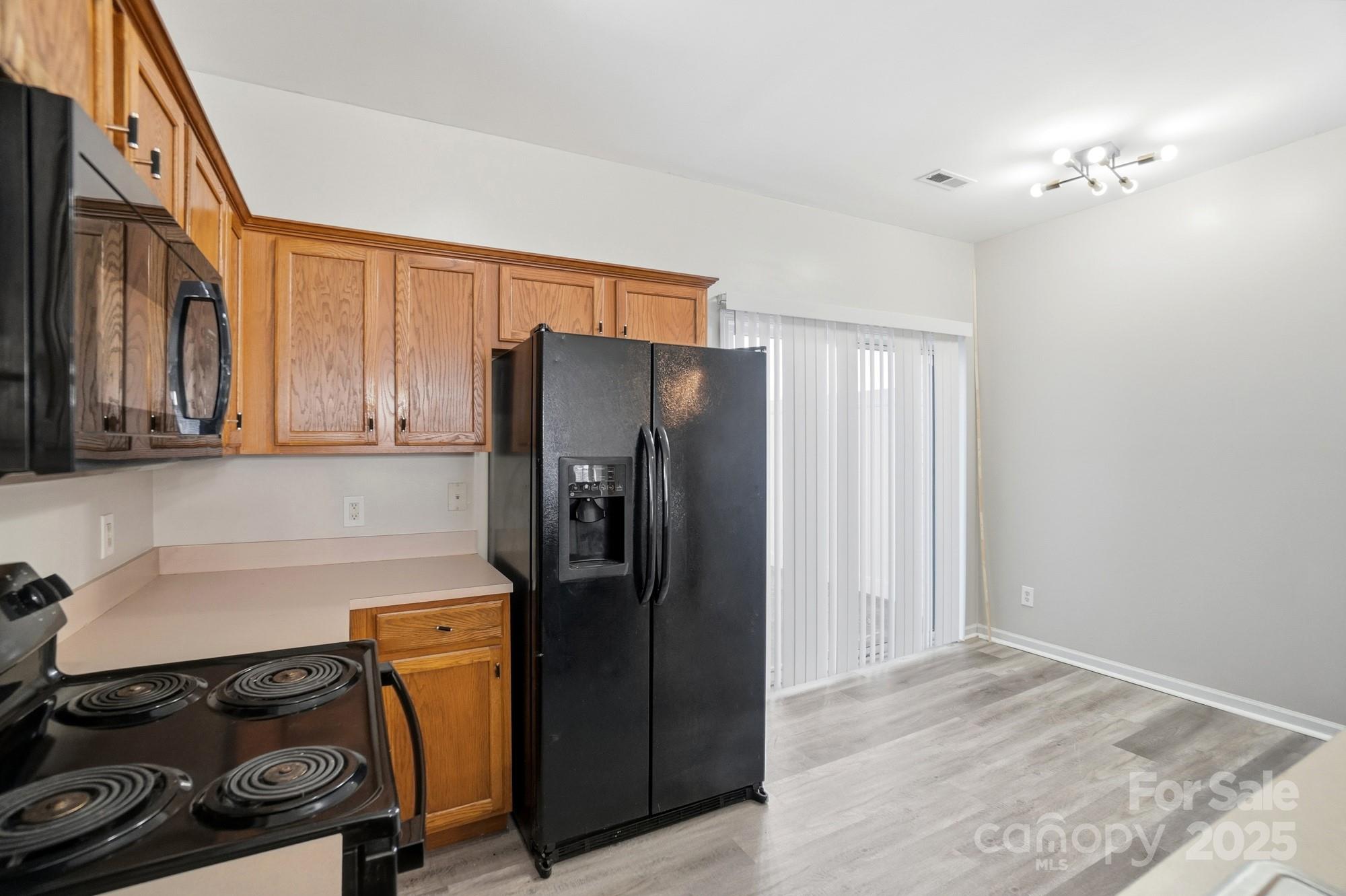 Photo 19 of 4944 Kotlik Drive, Charlotte, NC