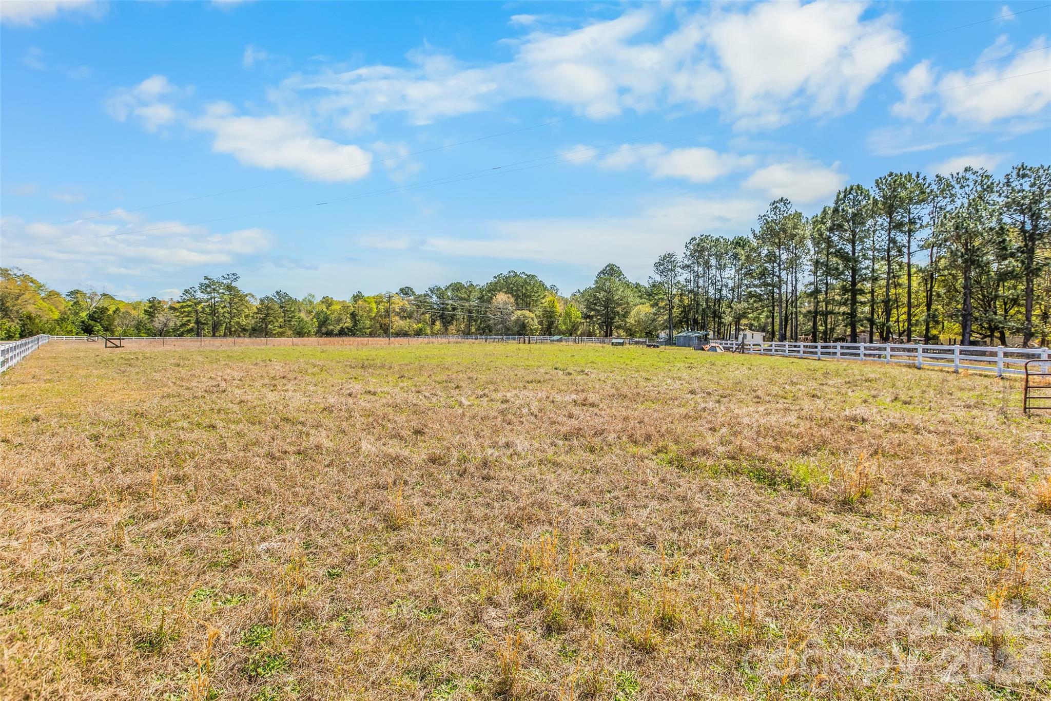 2389 Bethune Road, Bethune, SC - photo 46 of 48