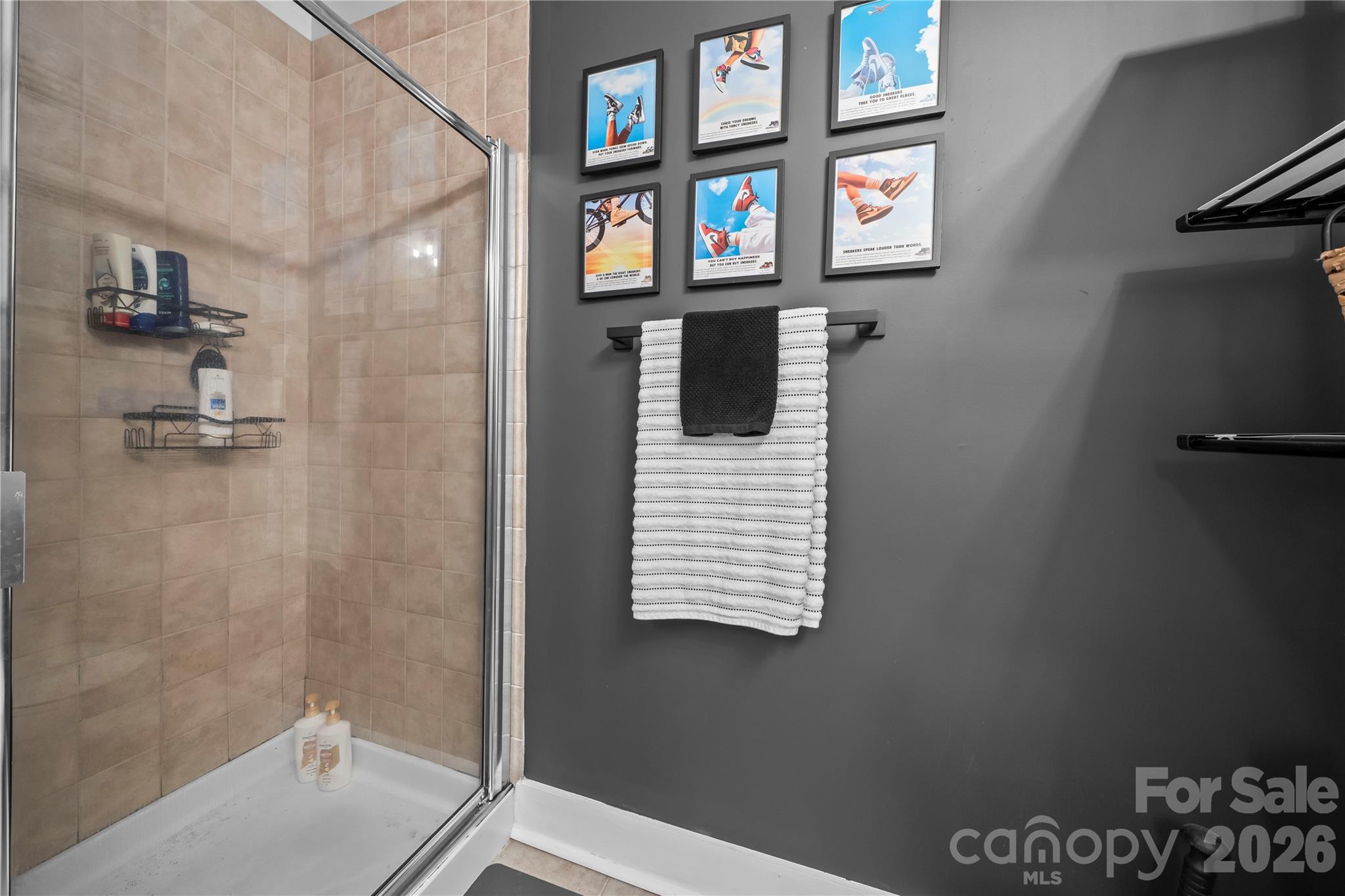 Photo 12 of 630 Calvert Street311, Charlotte, NC