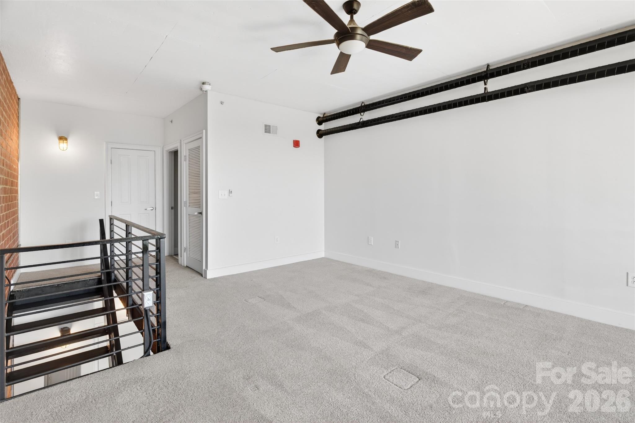Photo 23 of 710 W Trade Street505, Charlotte, NC