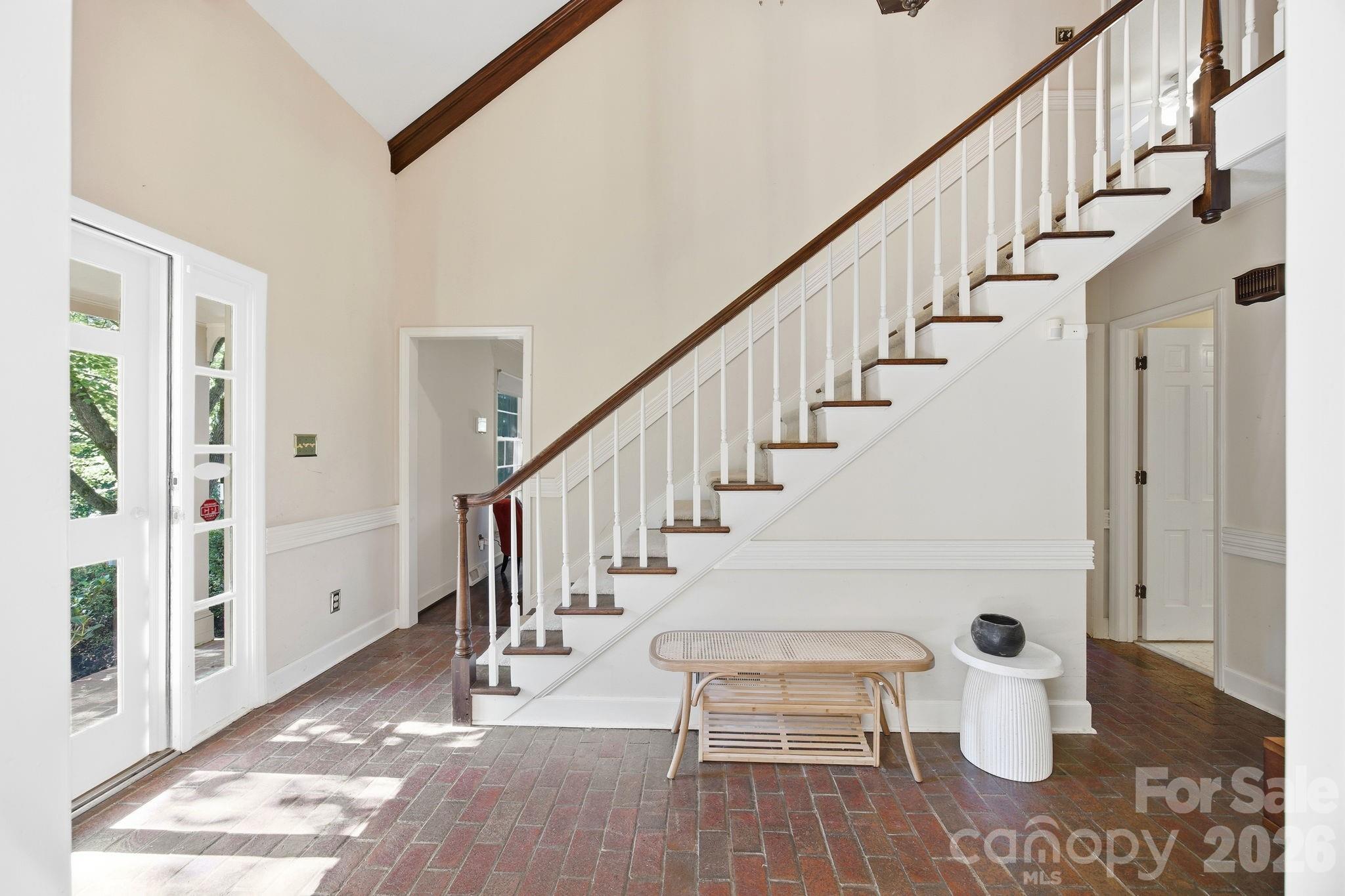 408 Bethel Drive, Salisbury, NC - photo 5 of 49
