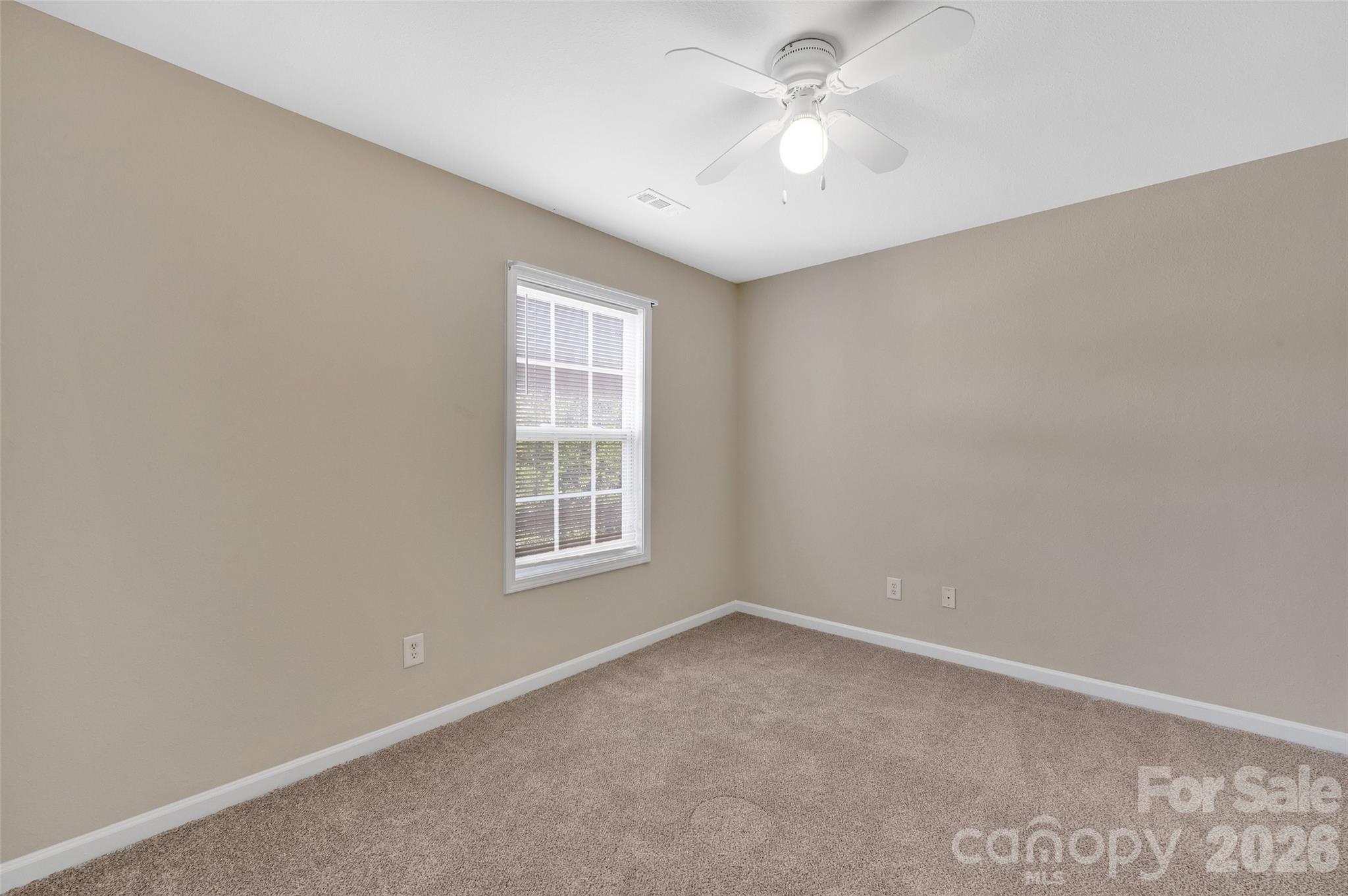 Photo 19 of 12929 Beddingfield Drive, Charlotte, NC