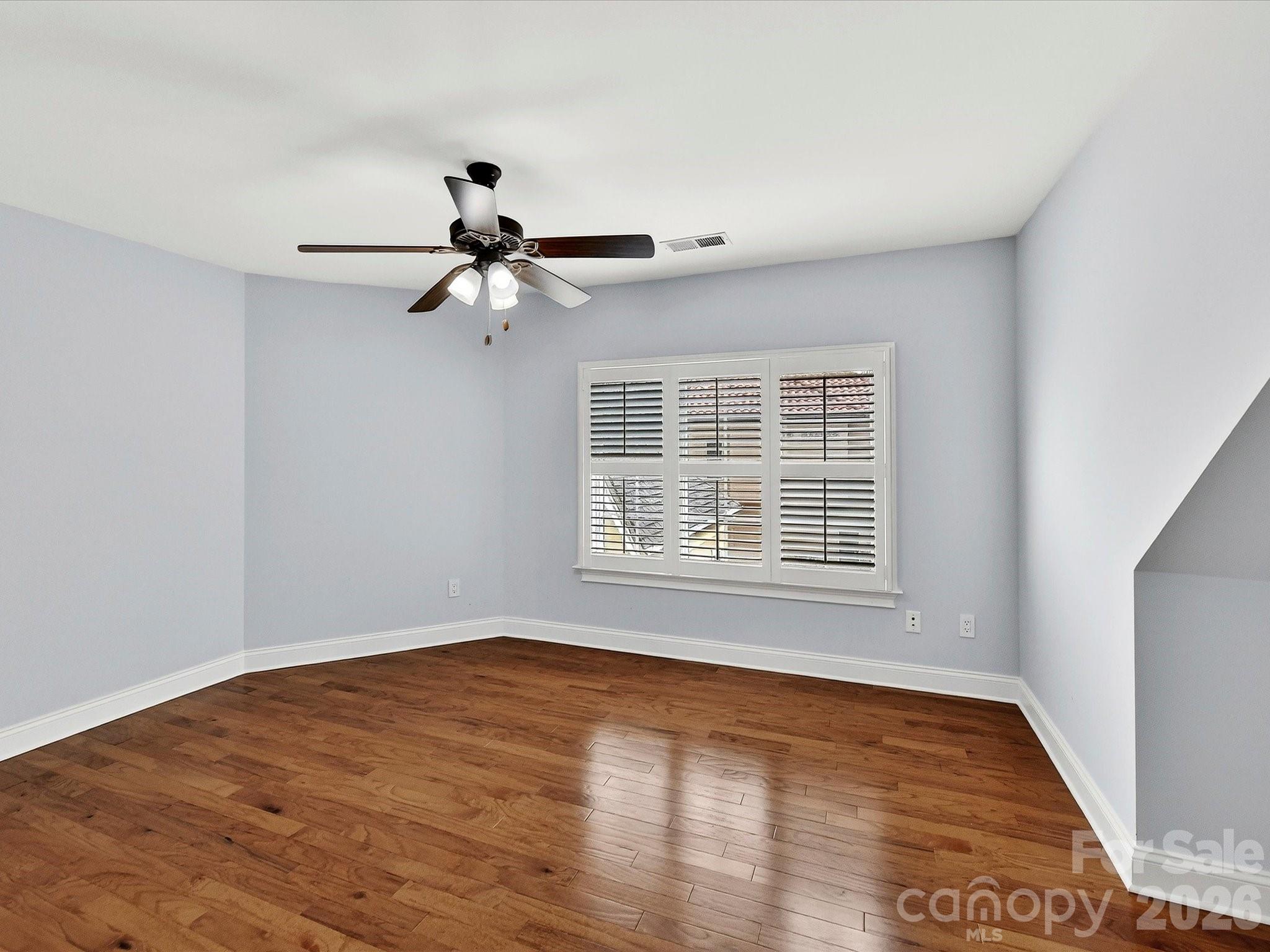 Photo 31 of 1805 Mt Isle Harbor Drive, Charlotte, NC