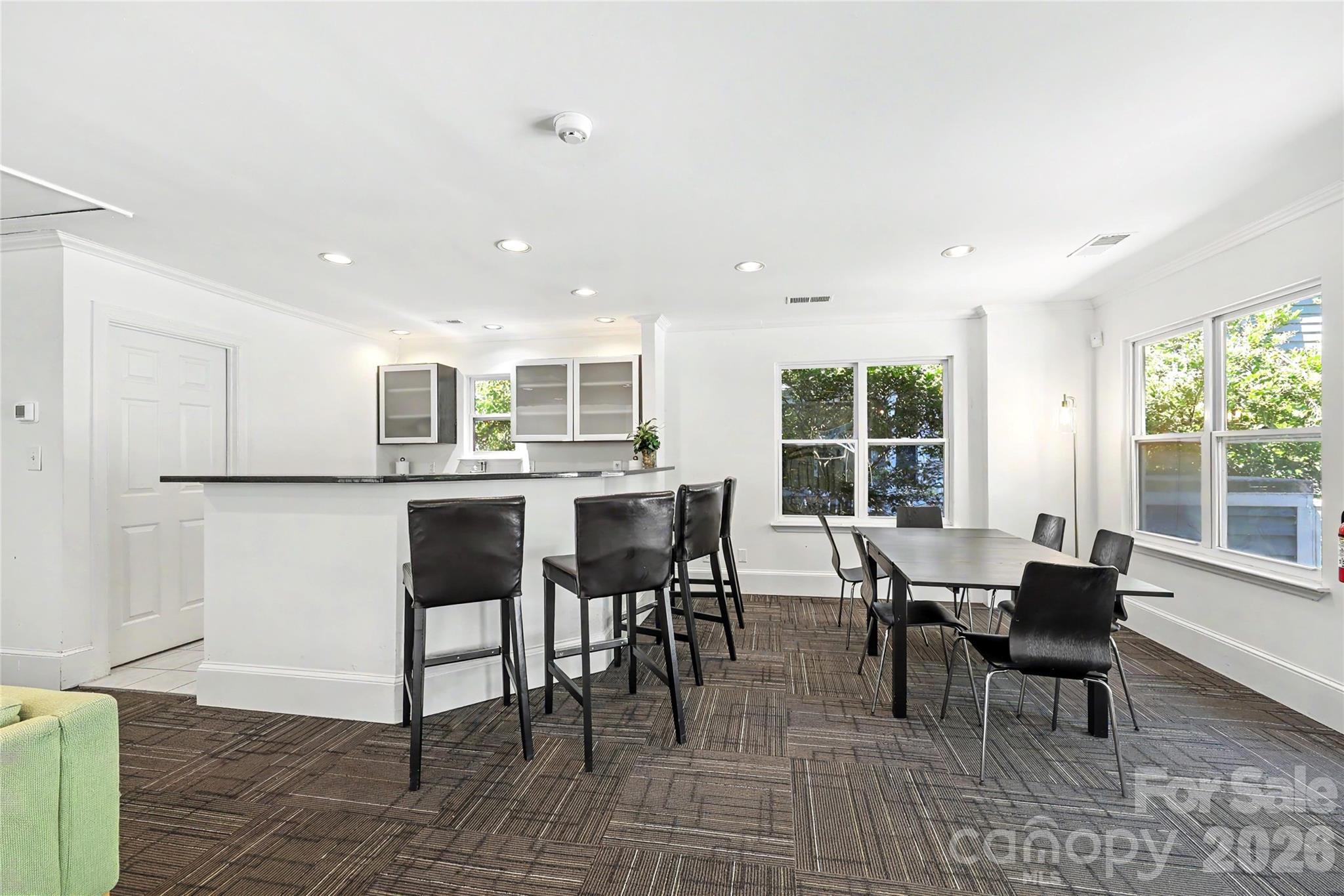 Photo 26 of 517 N Graham Street2D, Charlotte, NC