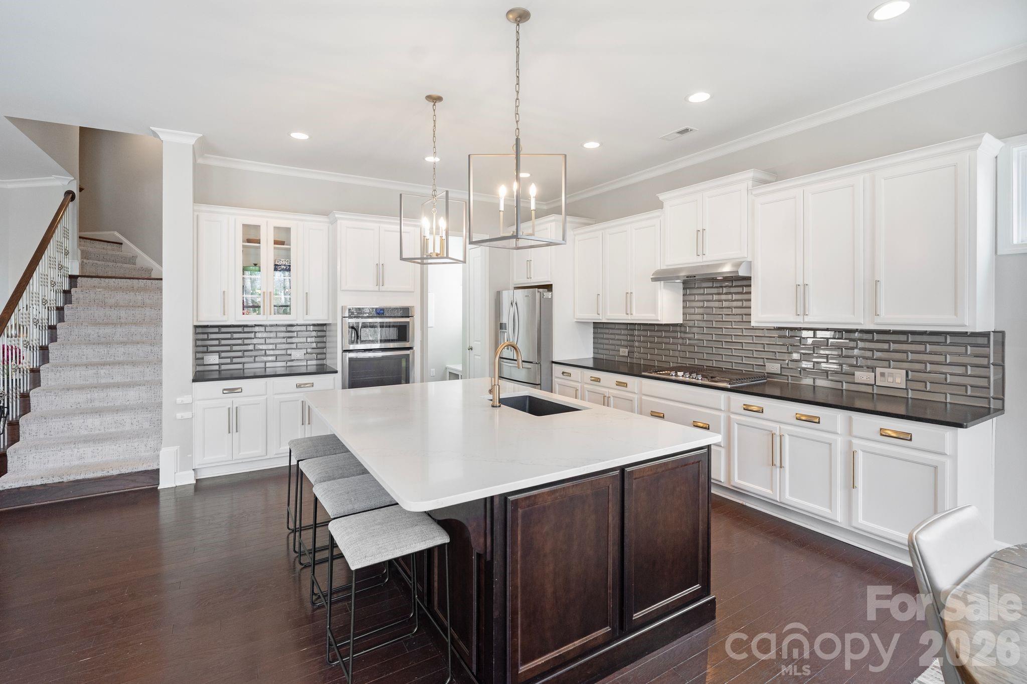 3022 Manchester Court, Indian Land, SC - photo 16 of 49