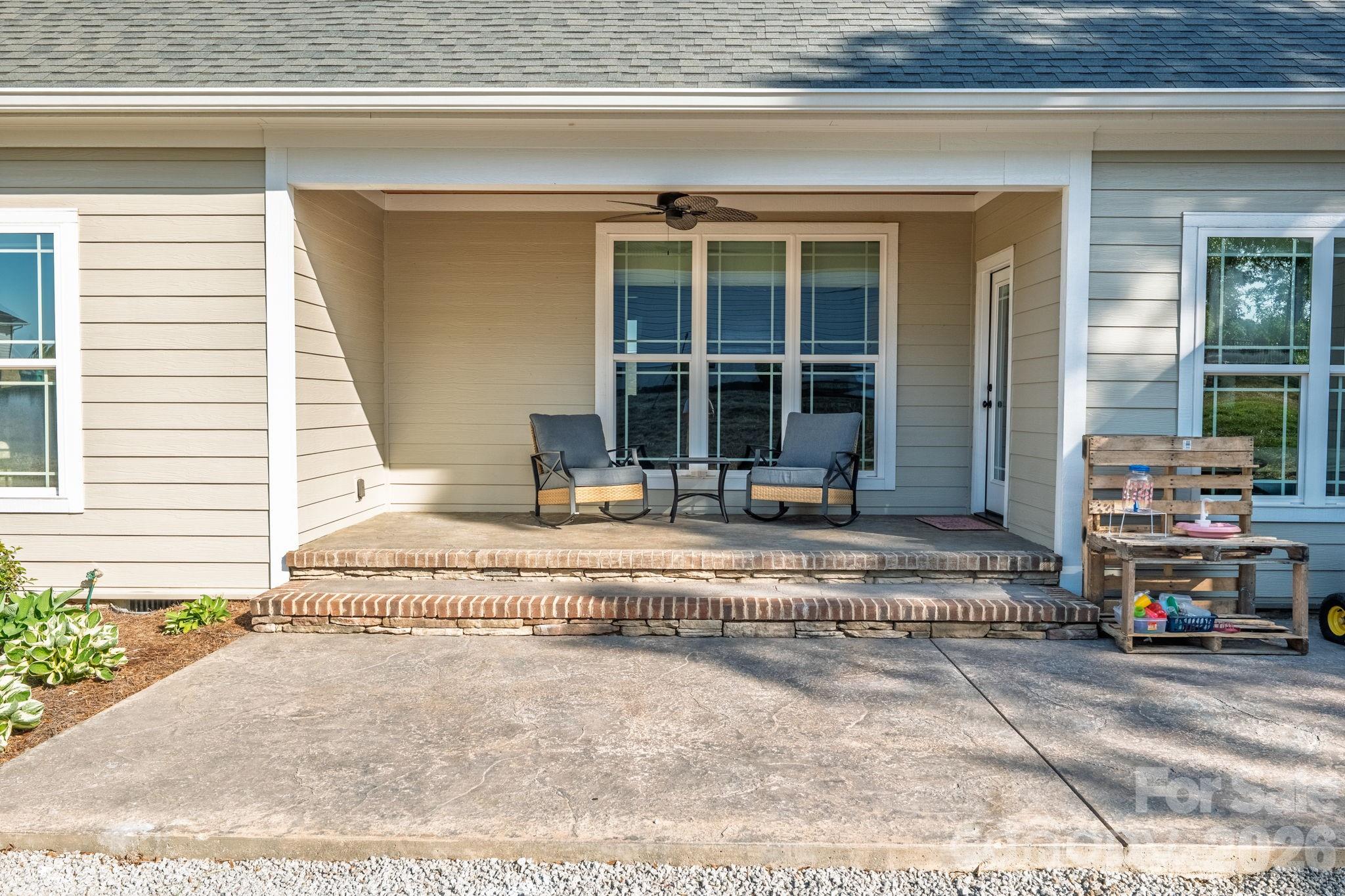 285 Jaida Lane, Oakboro, NC - photo 7 of 23