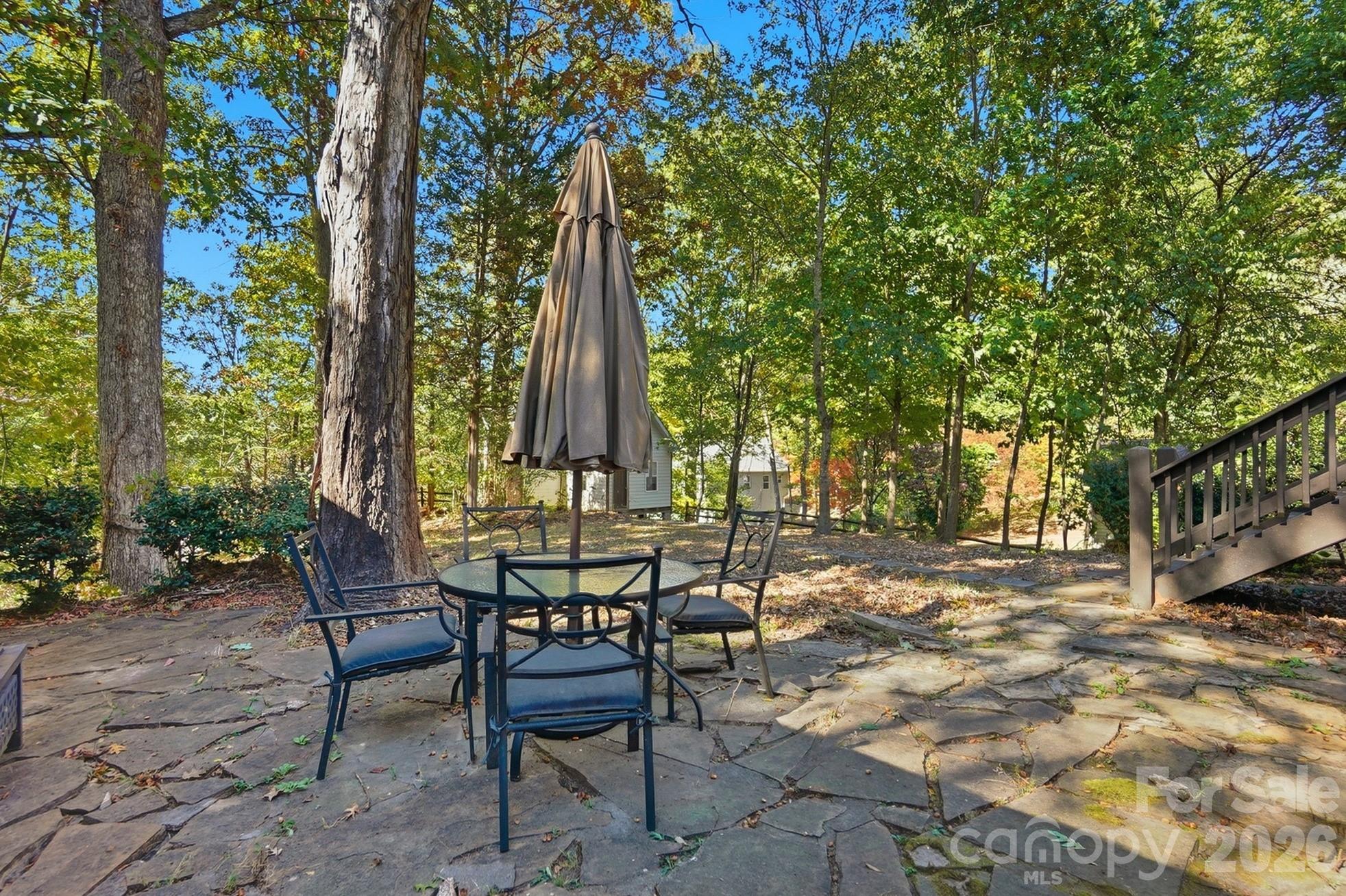 Photo 43 of 434 Chadmore Drive, Charlotte, NC