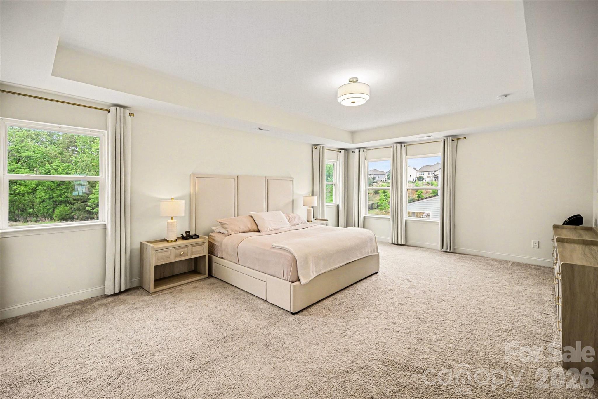 Photo 20 of 6043 Jepson Court, Charlotte, NC