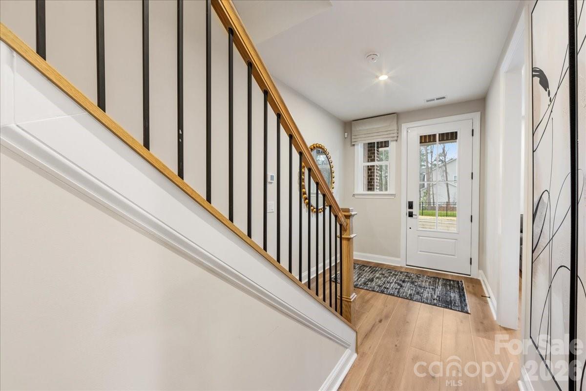 Photo 2 of 13013 Lucy Park Lane, Charlotte, NC