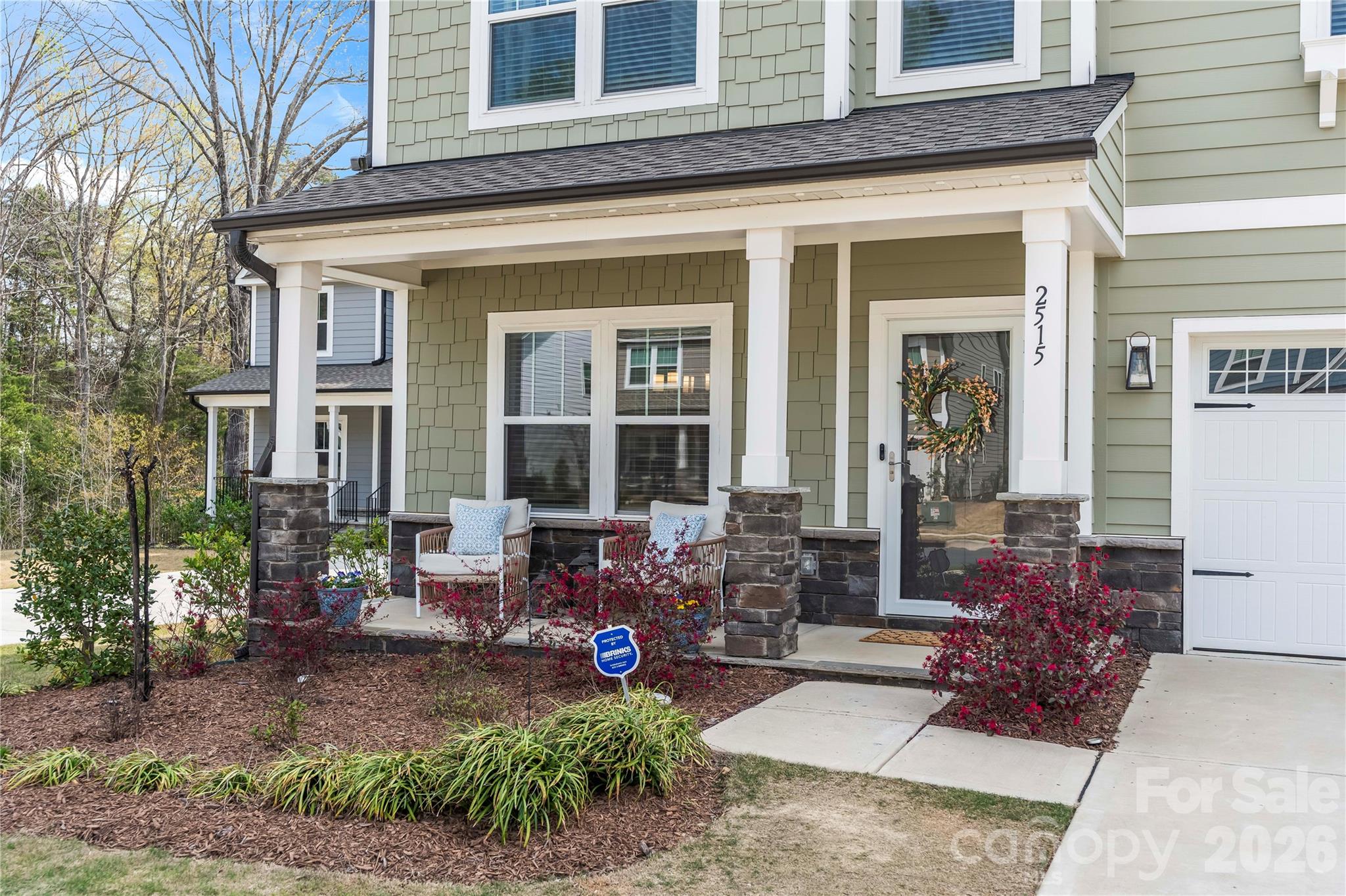 2515 Watergarden Street, York, SC - photo 4 of 46