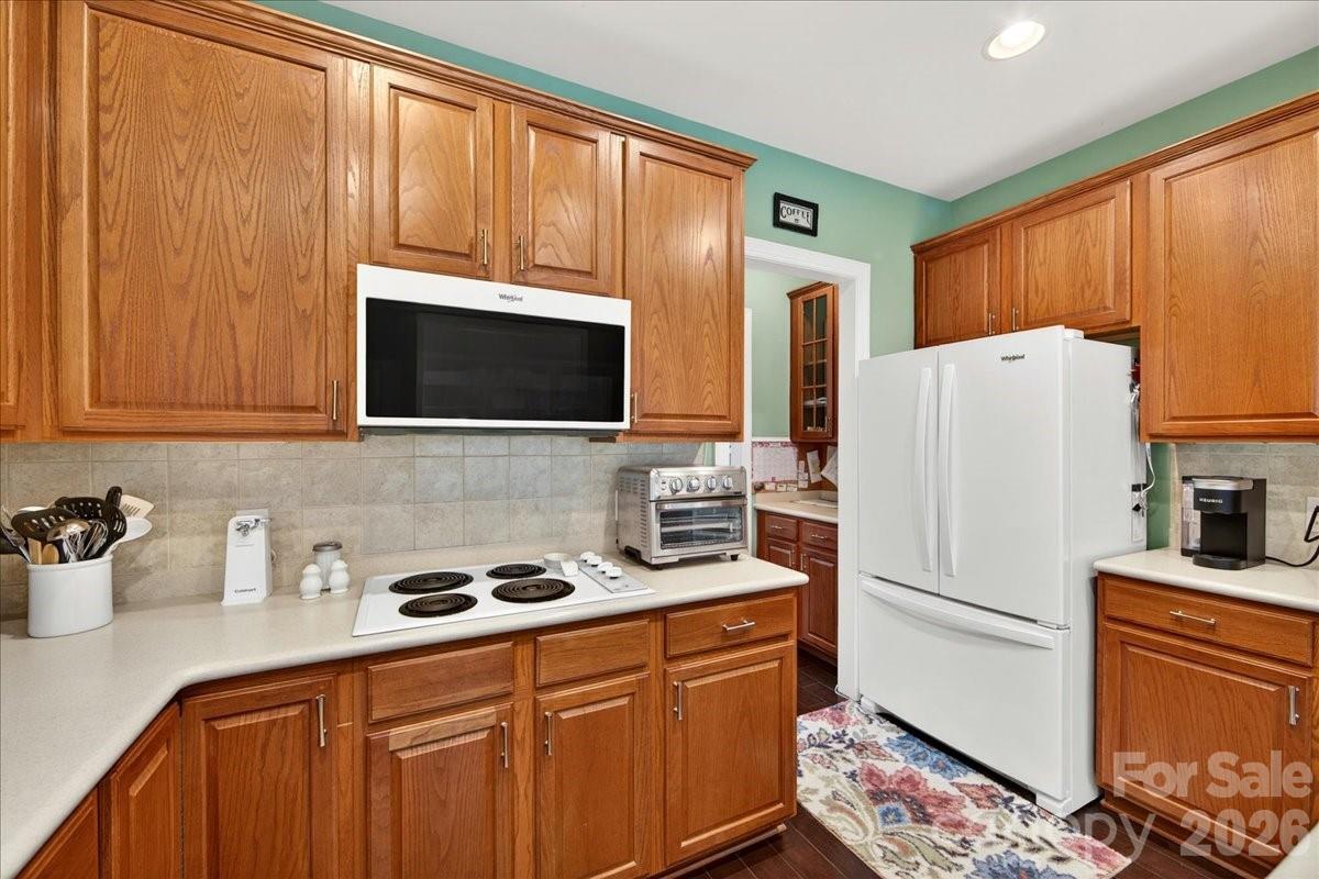 Photo 22 of 10604 Knight Castle Drive60, Charlotte, NC