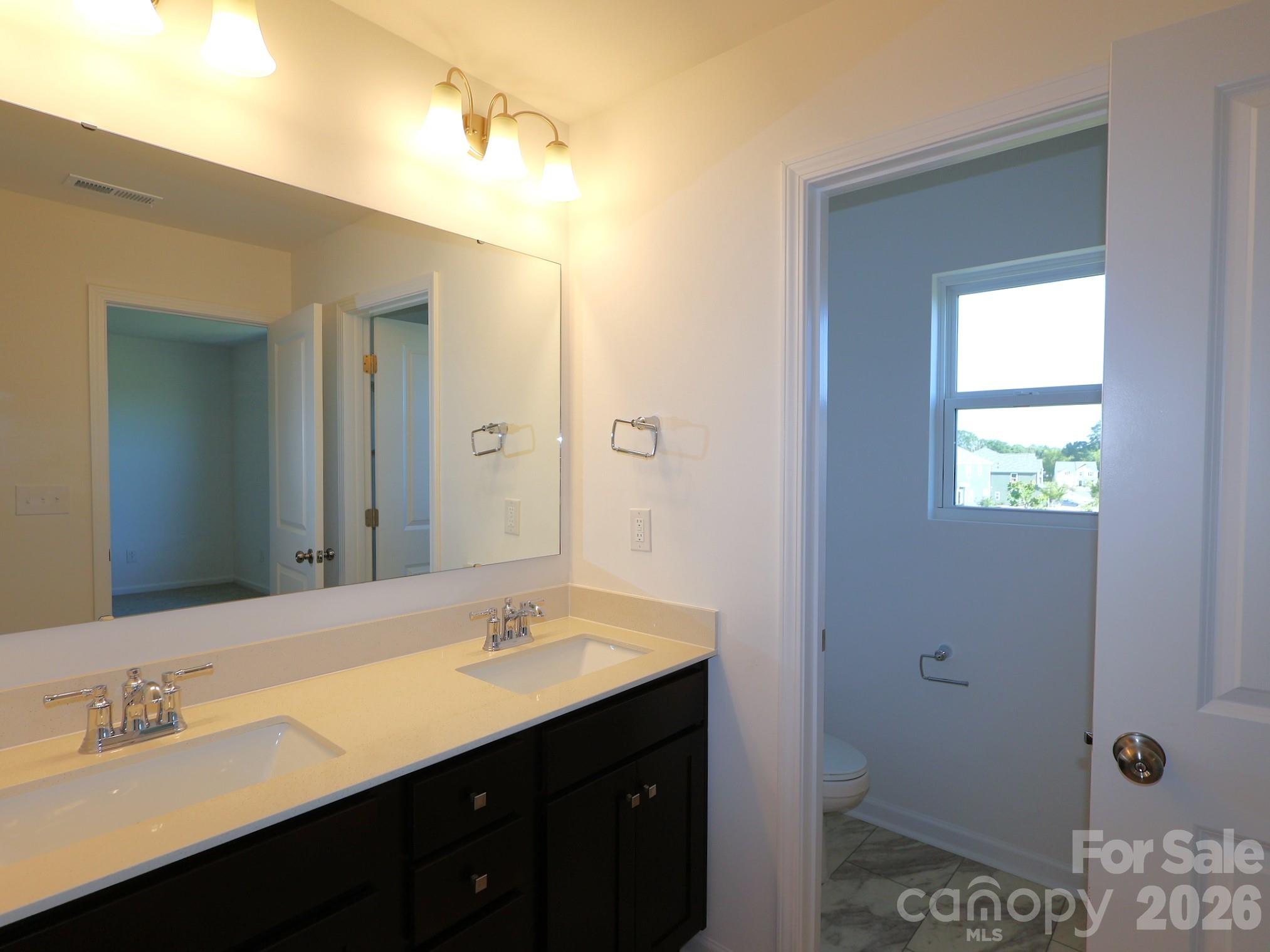 2718 Yeager Drive NW, Concord, NC - photo 13 of 23