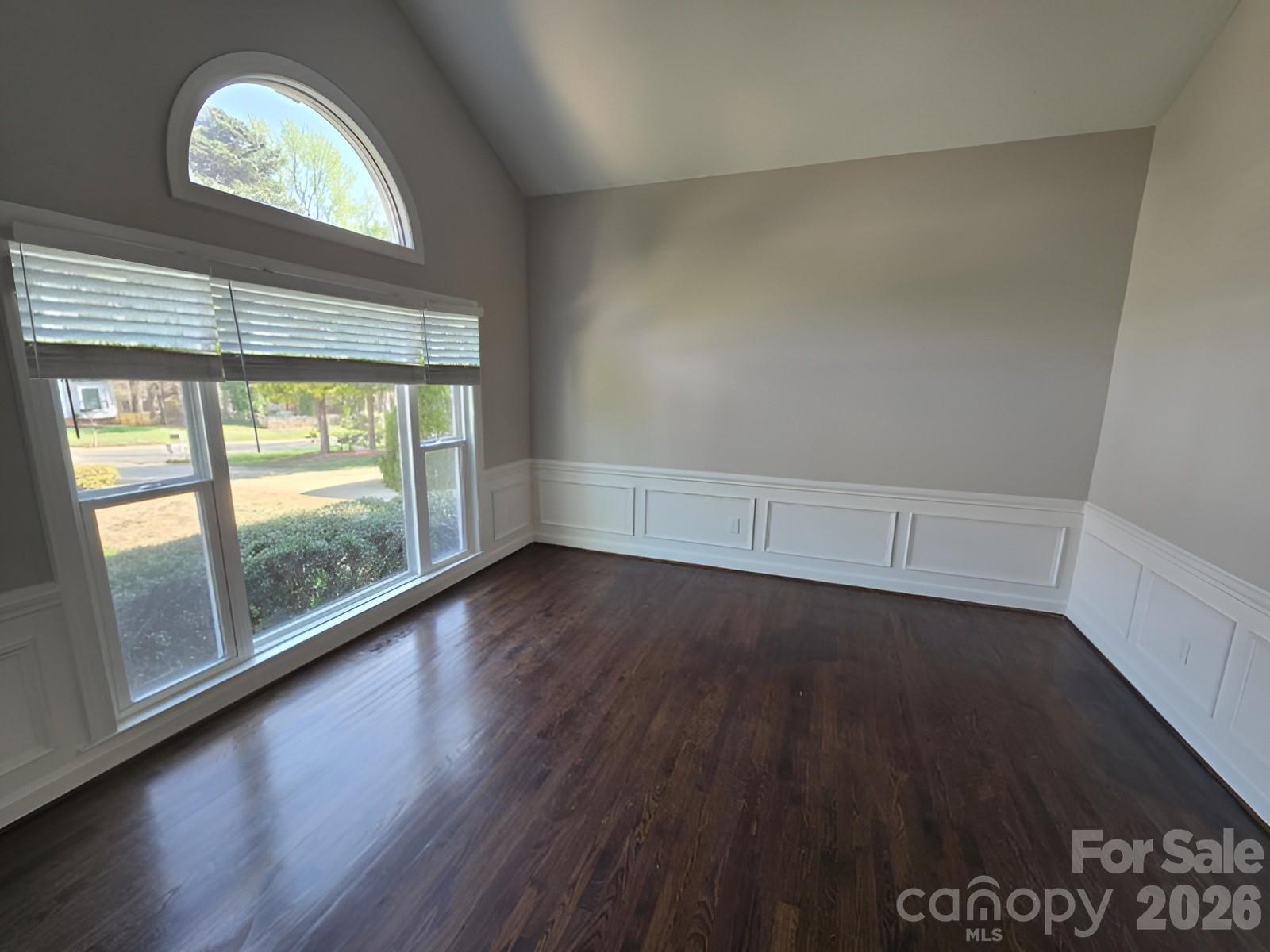 Photo 4 of 9011 Coleshire Court, Charlotte, NC