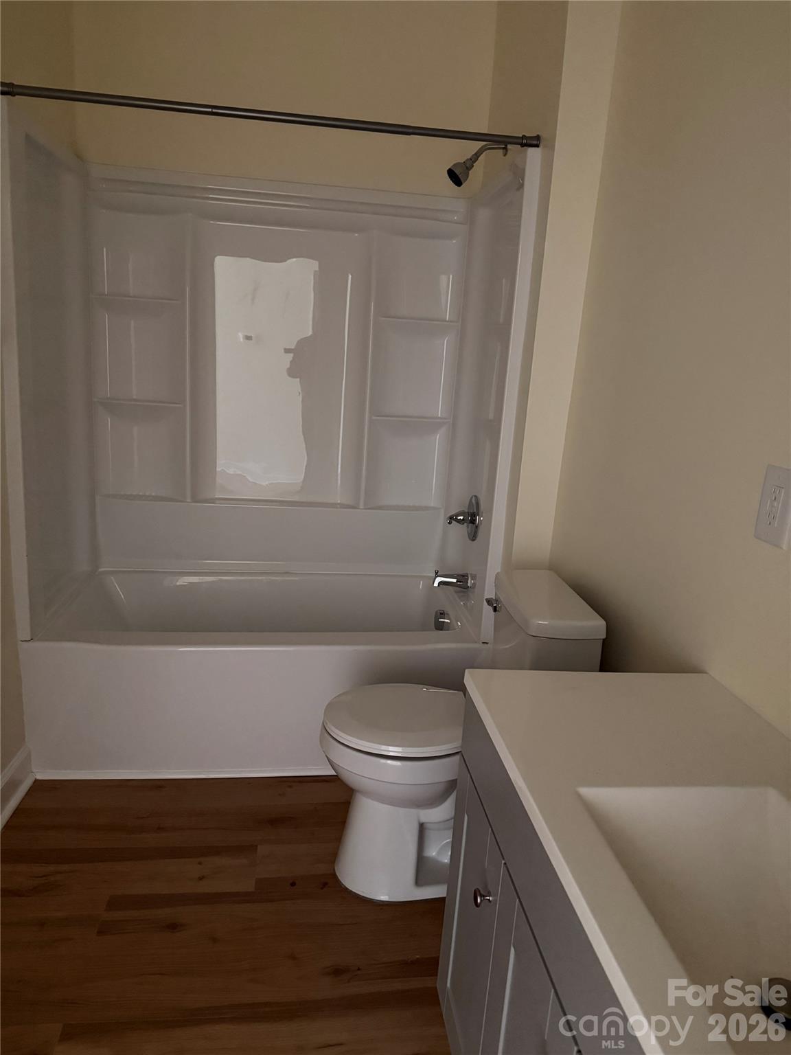 Photo 6 of 7045 Somerset Springs Drive, Charlotte, NC