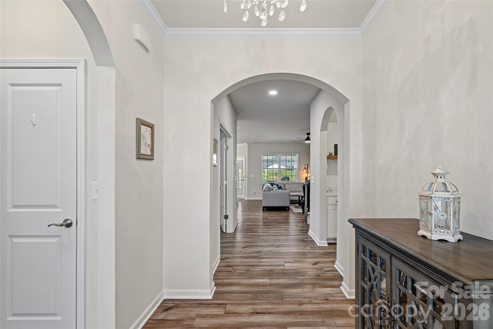 Photo 4 of 1969 Copper Path Drive, Fort Mill, SC