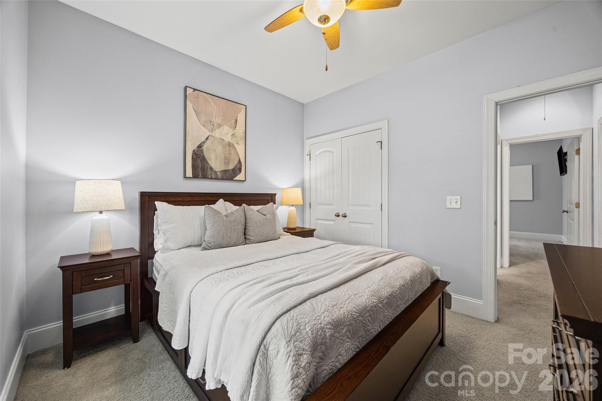 Photo 21 of 1109 Moray Court, Charlotte, NC