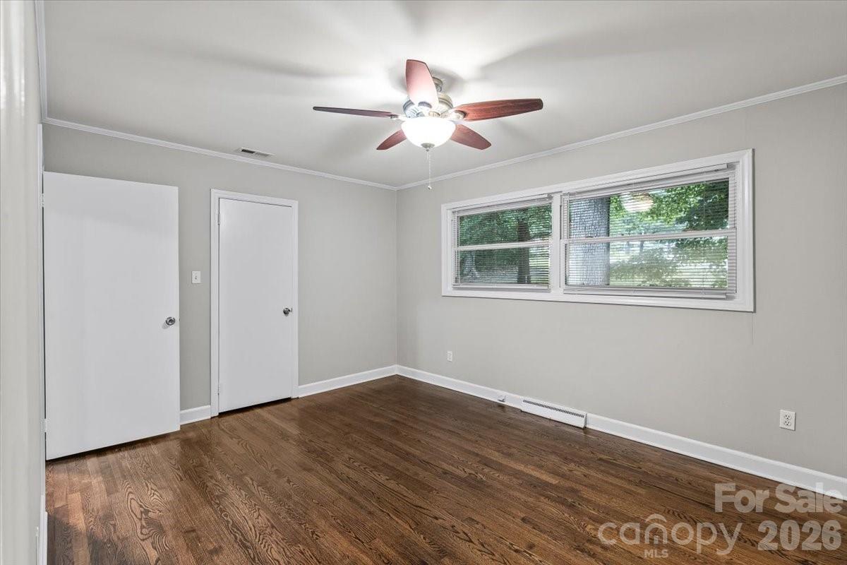 Photo 20 of 7328 Everett Drive, Charlotte, NC