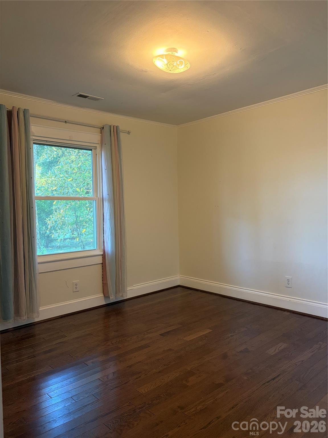 447 Elam Road, Lawndale, NC - photo 8 of 21