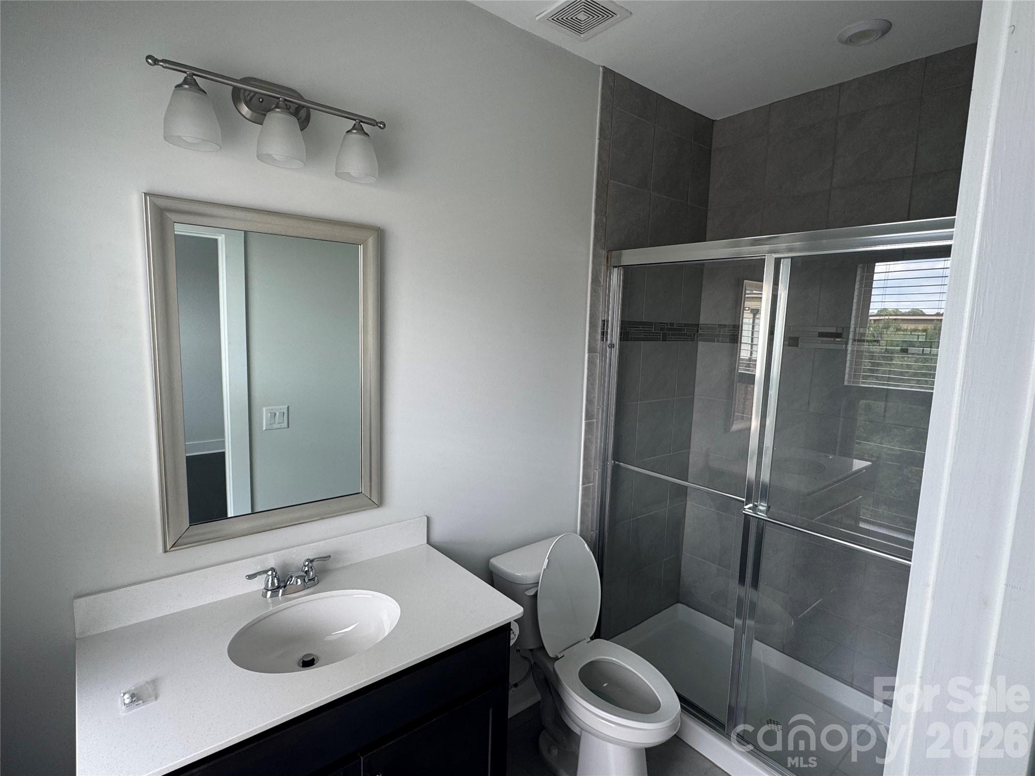 Photo 21 of 12115 Brooklyn Avenue, Charlotte, NC