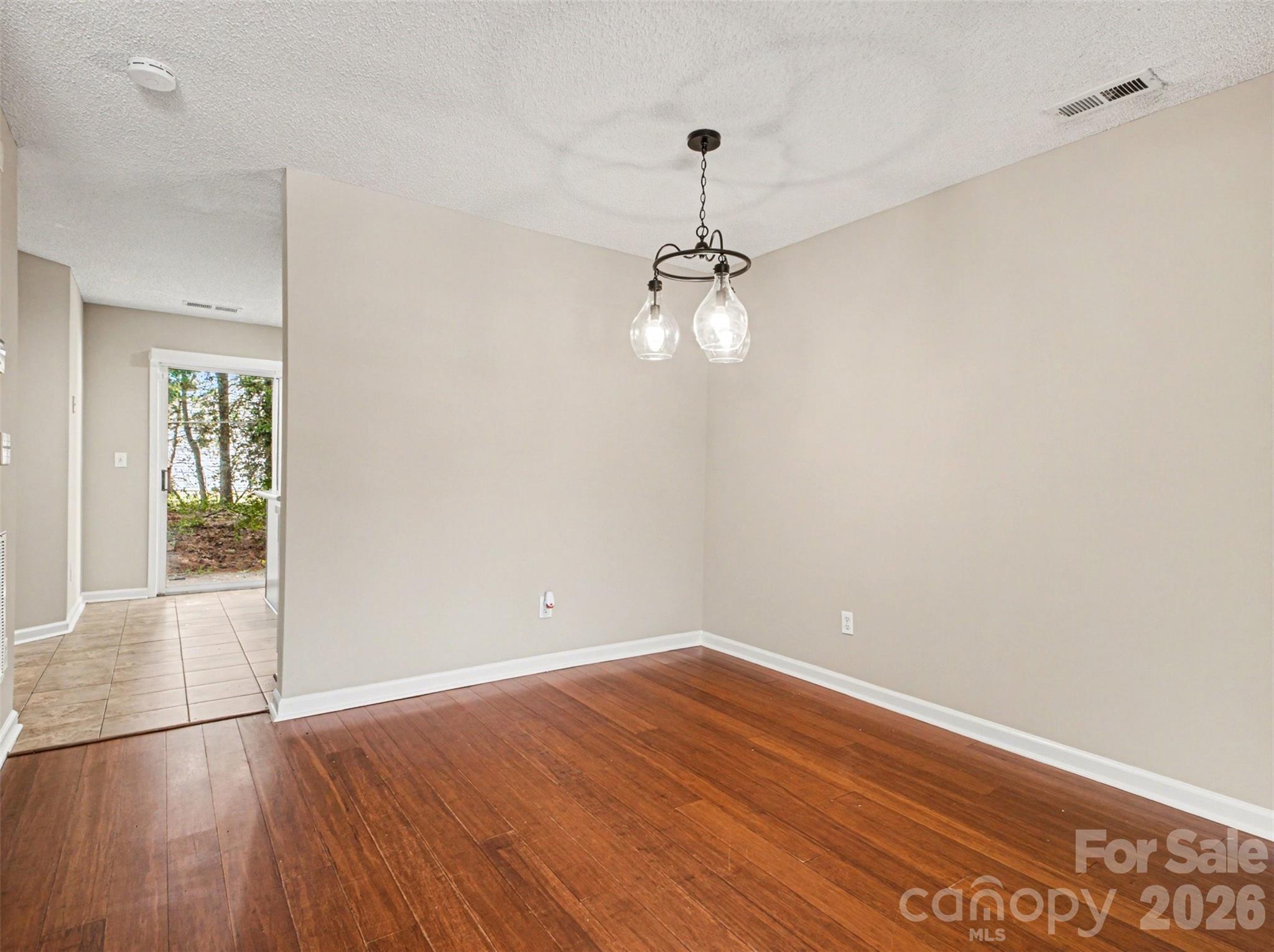 Photo 11 of 2132 Preakness Court, Charlotte, NC