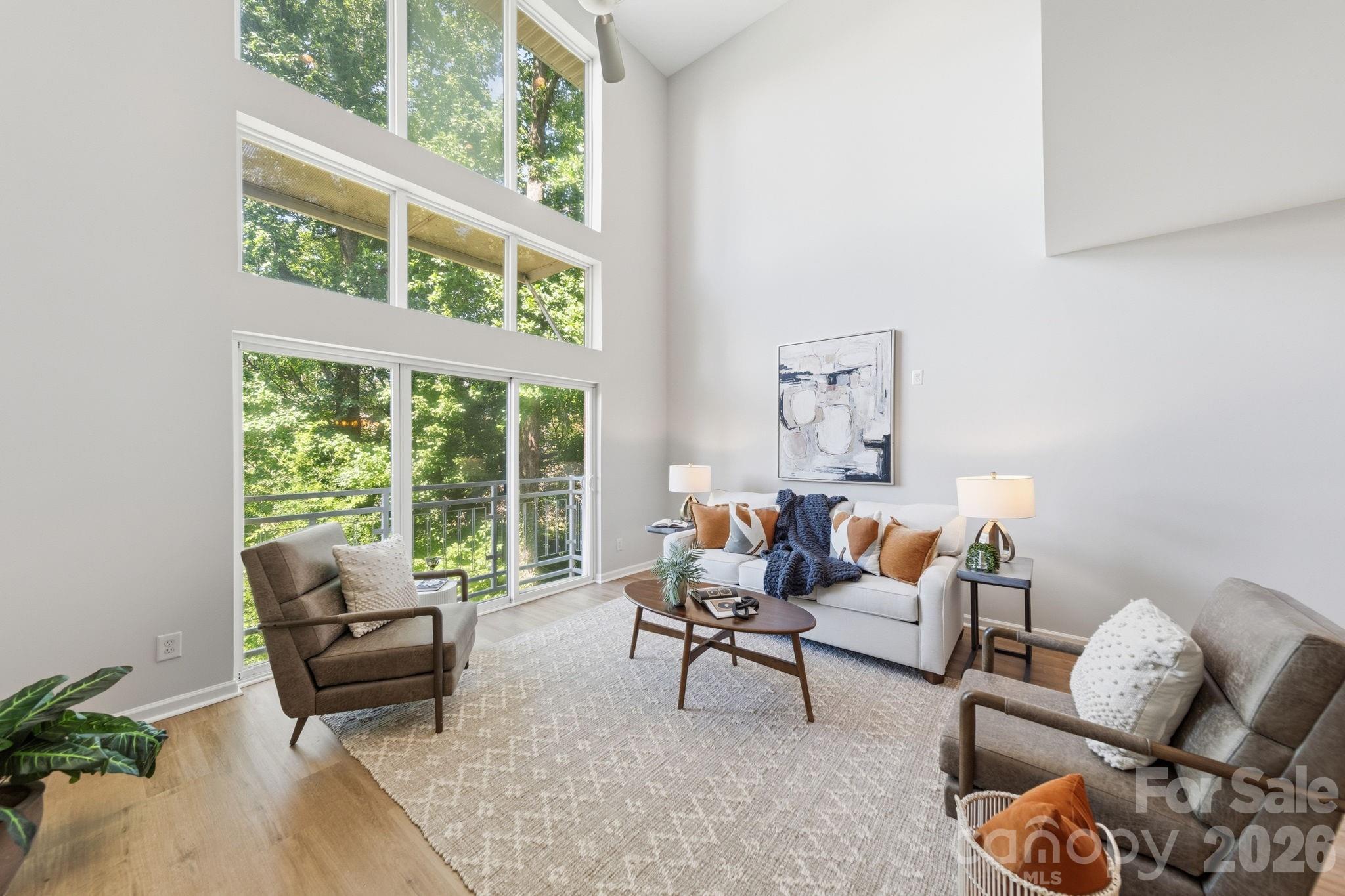 Photo 9 of 3825 Picasso Court, Charlotte, NC