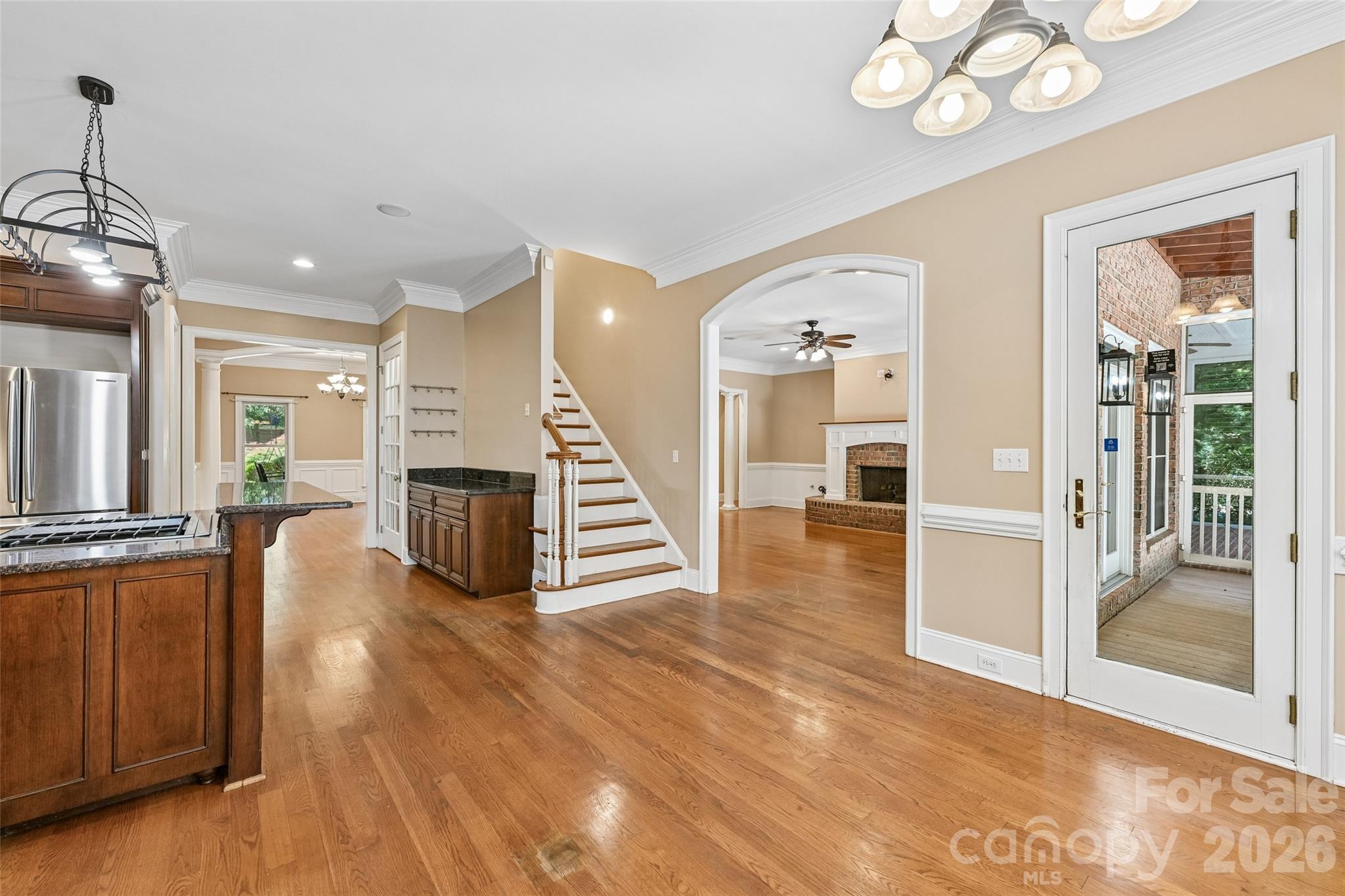 Photo 21 of 100 Mary Mack Lane, Fort Mill, SC