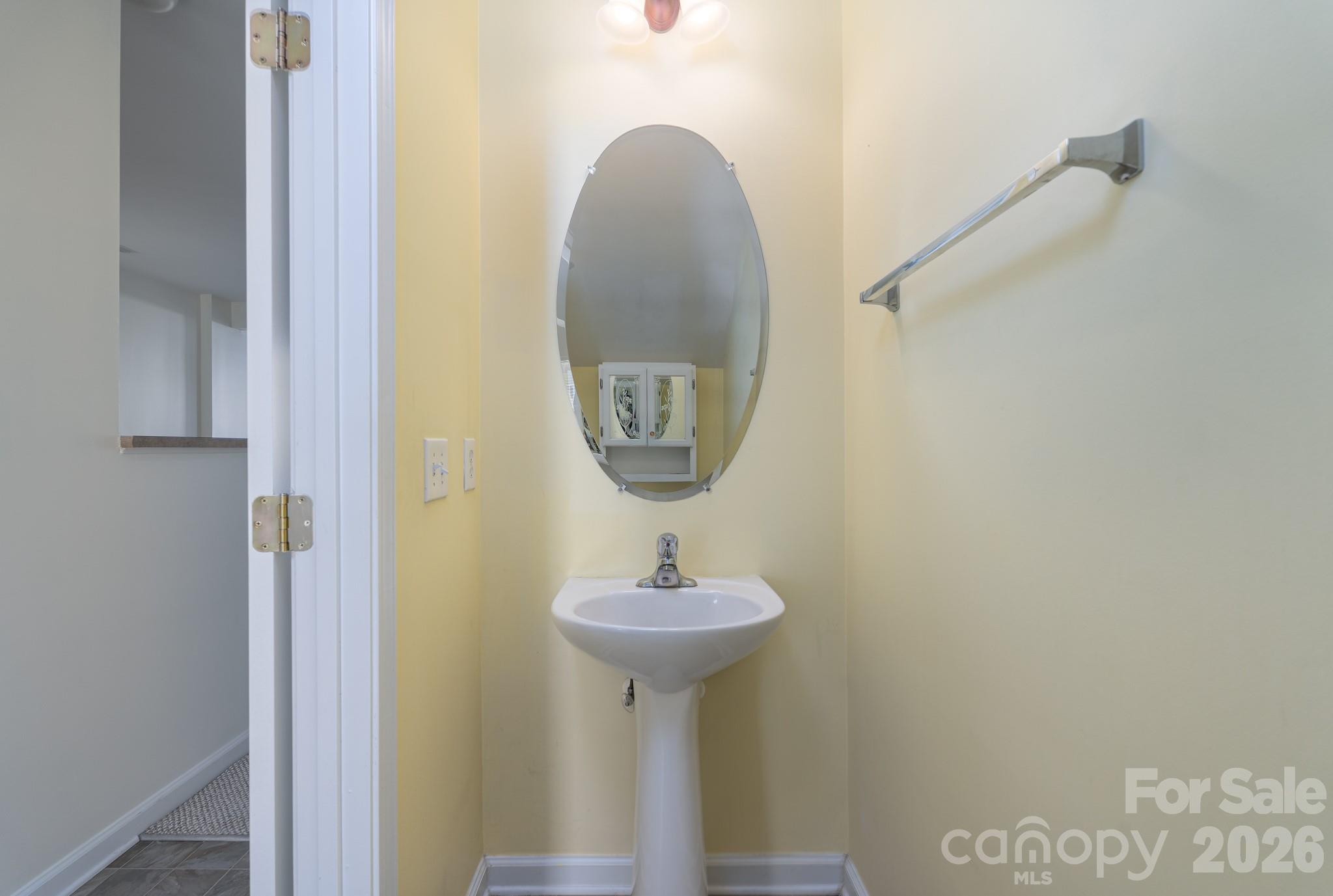 115 Autumn Falls Drive34, Lake Wylie, SC - photo 8 of 32