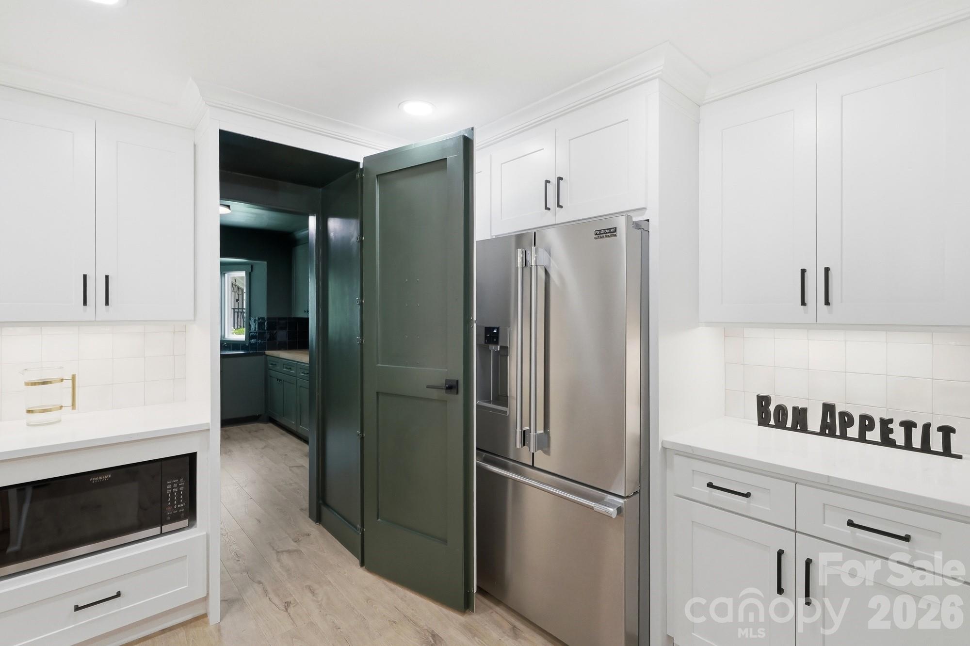 Photo 14 of 3800 Lovett Circle, Charlotte, NC