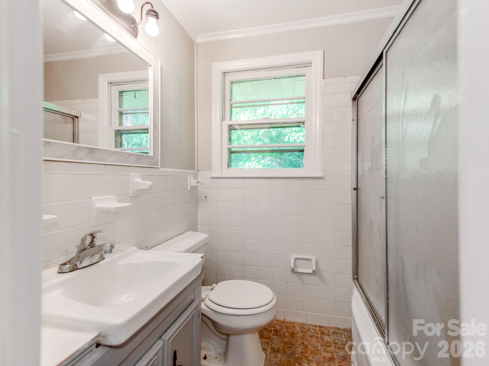 814 Wilbrown Circle, Charlotte, NC - photo 14 of 21