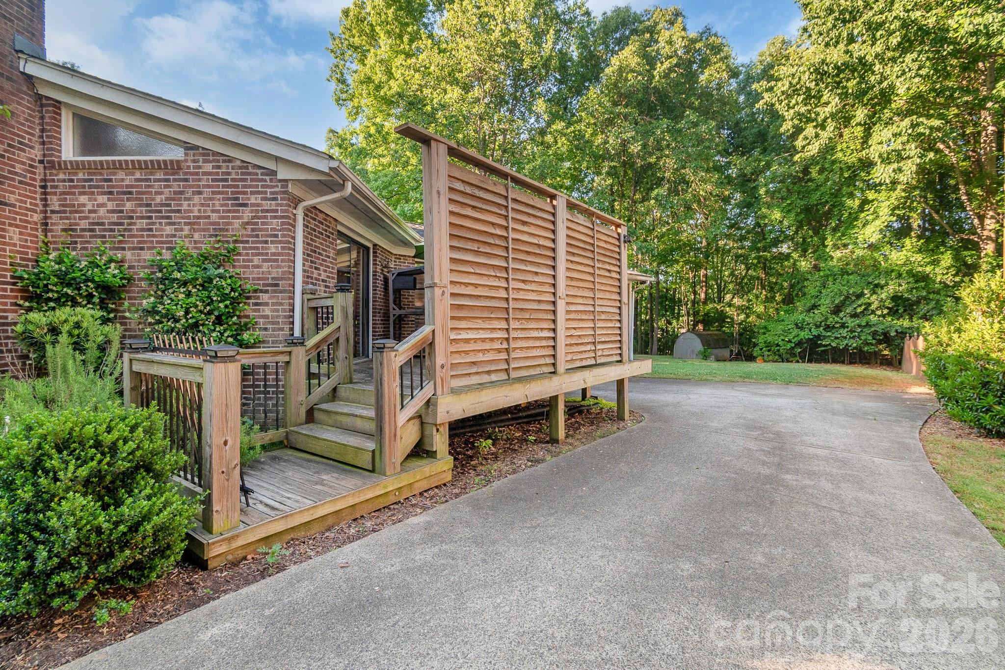 Photo 10 of 10112 Withers Road, Charlotte, NC