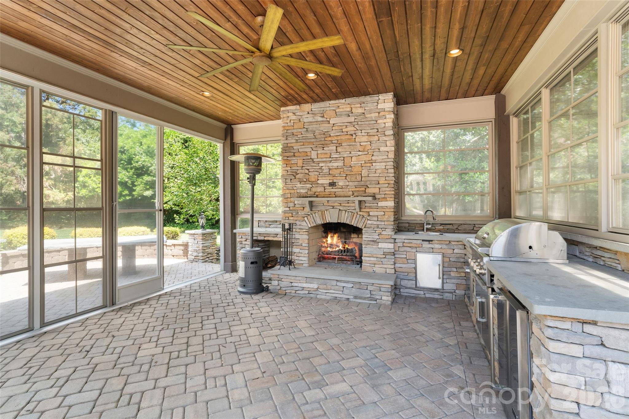 Photo 41 of 8600 Fairview Road, Charlotte, NC