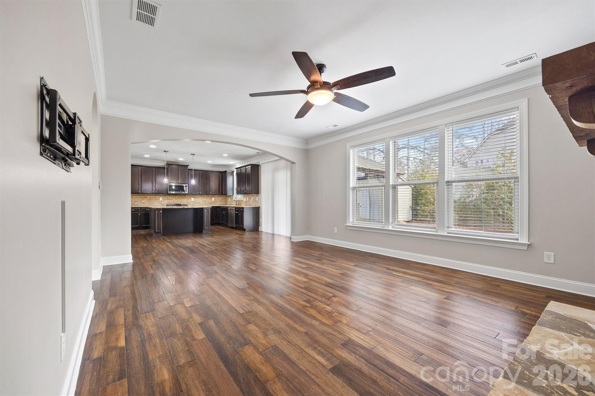 6013 Hyde Park Drive, Indian Trail, NC - photo 17 of 45