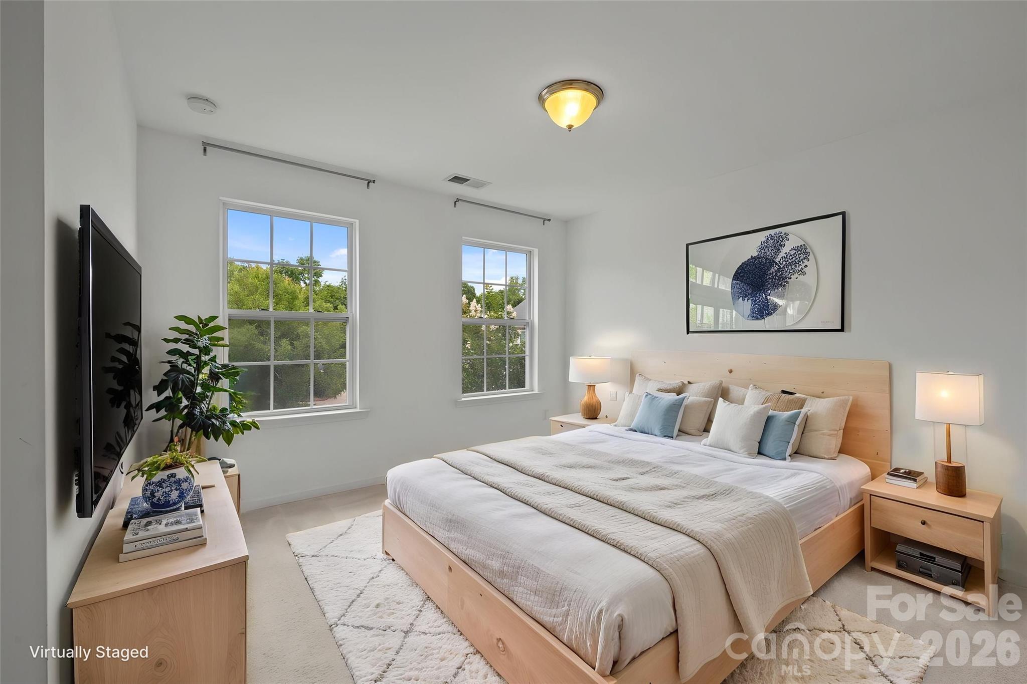 Photo 41 of 4418 Forest Gate Lane, Charlotte, NC