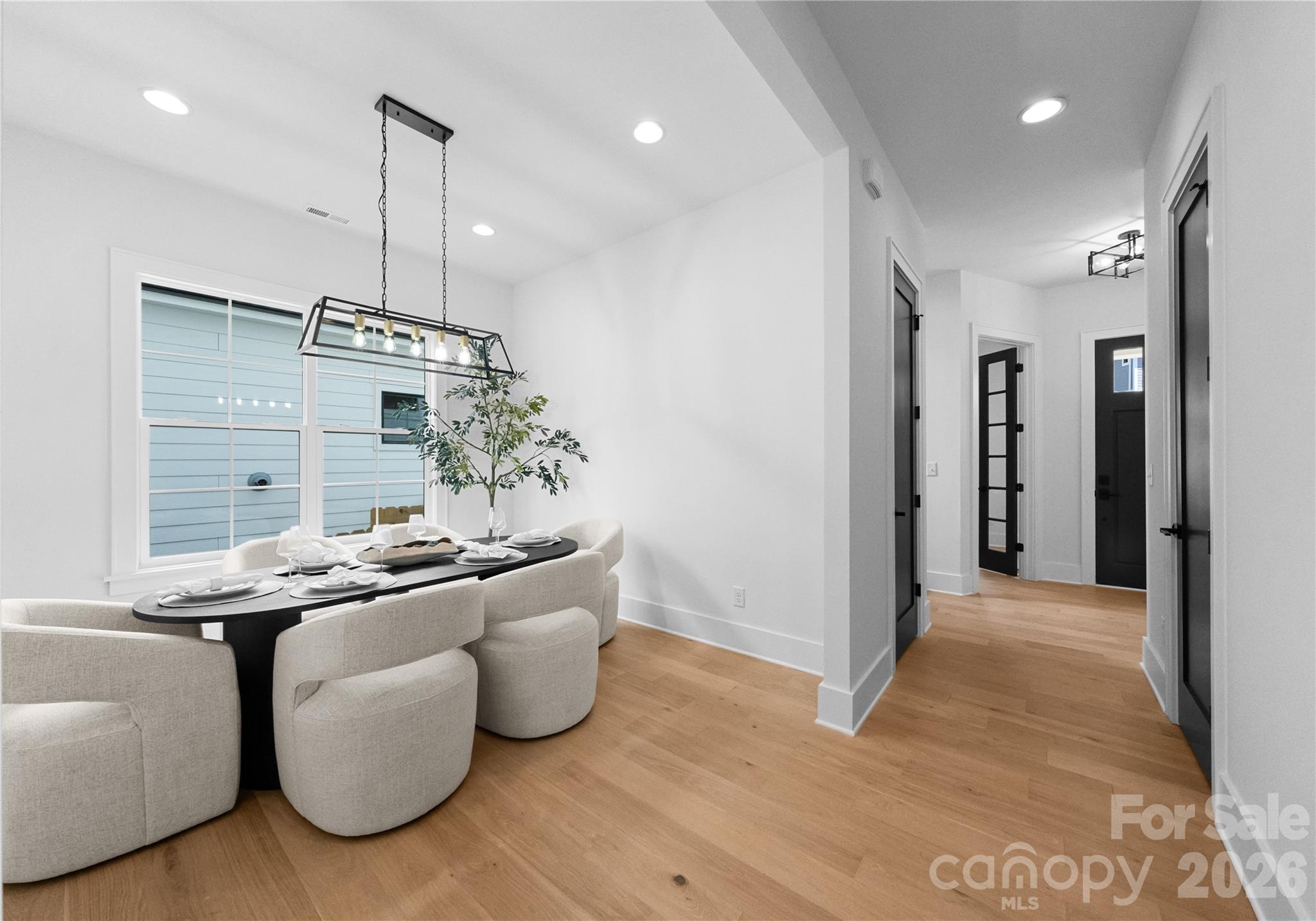 2013 South Street, Charlotte, NC - photo 12 of 47