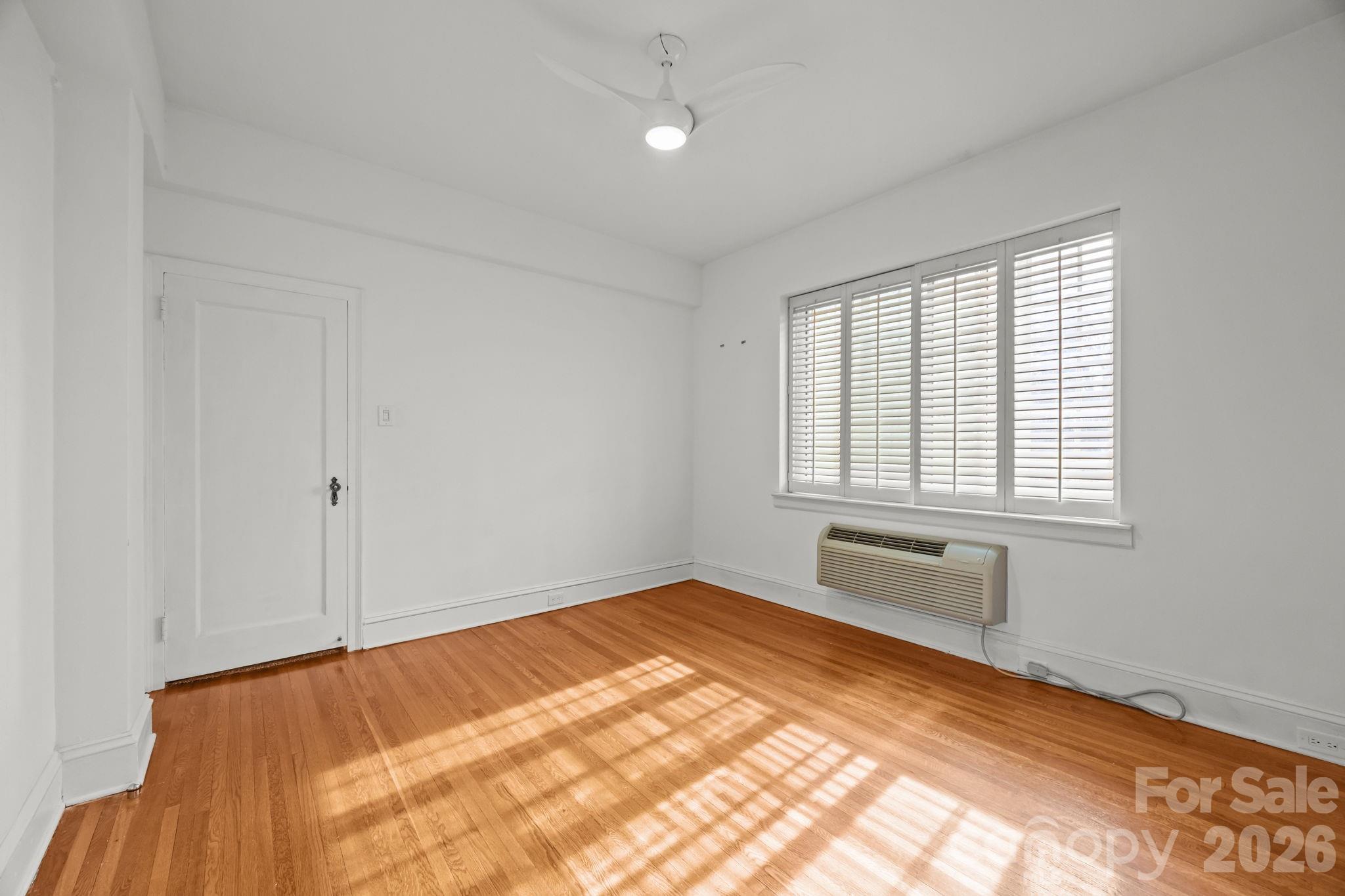 Photo 41 of 301 W 10th Street308, Charlotte, NC