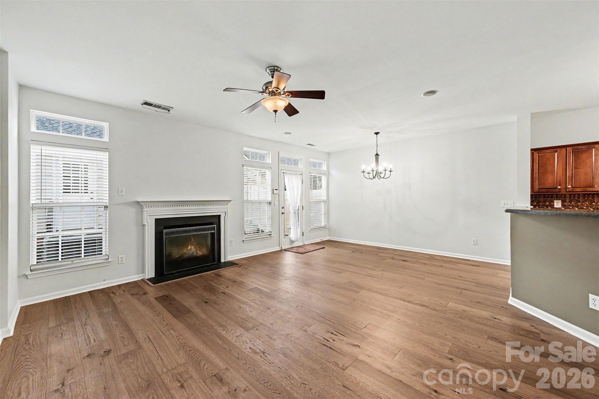 19362 Makayla Lane, Cornelius, NC - photo 24 of 46