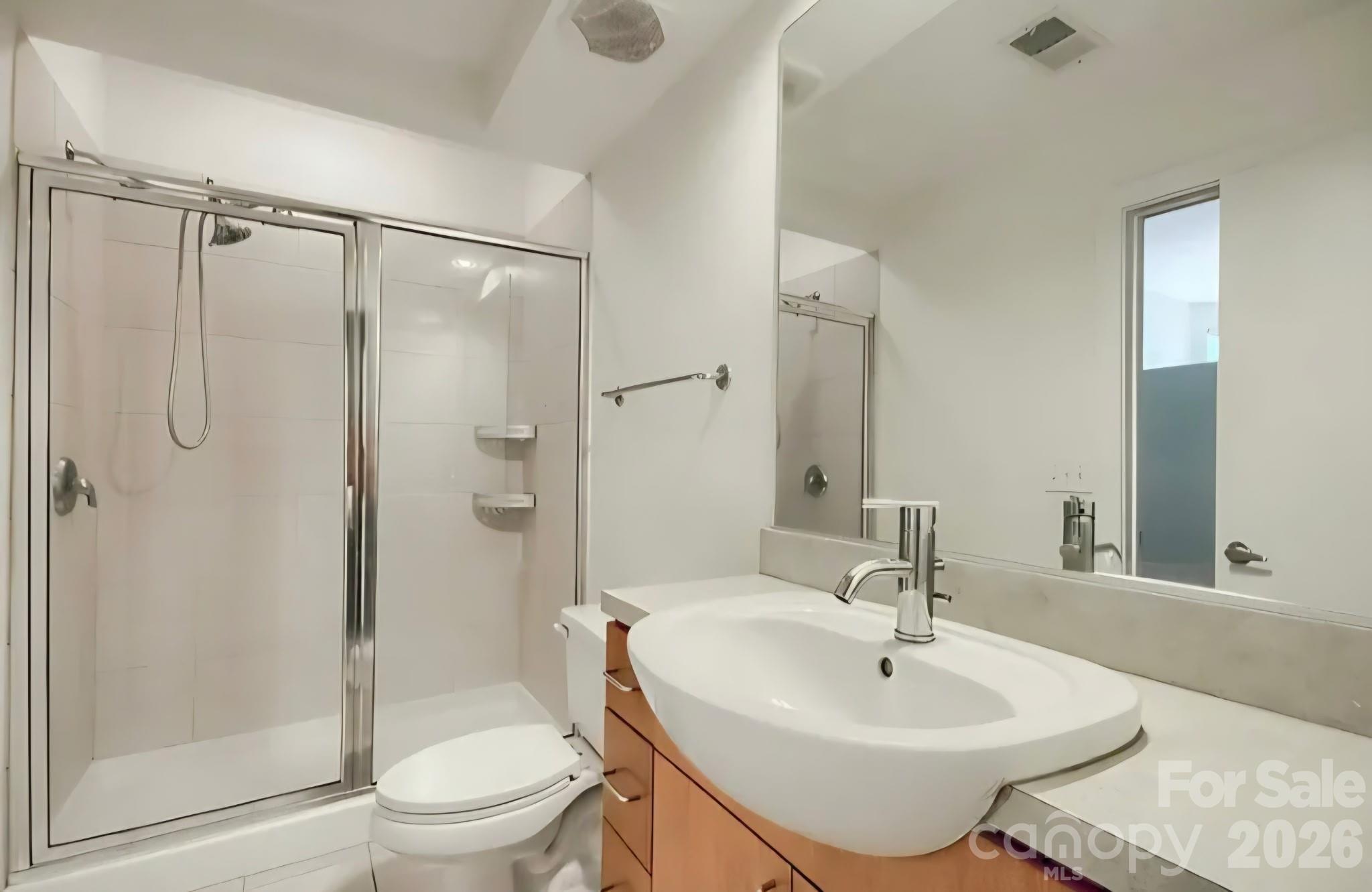 Photo 18 of 525 E 6th Street222, Charlotte, NC