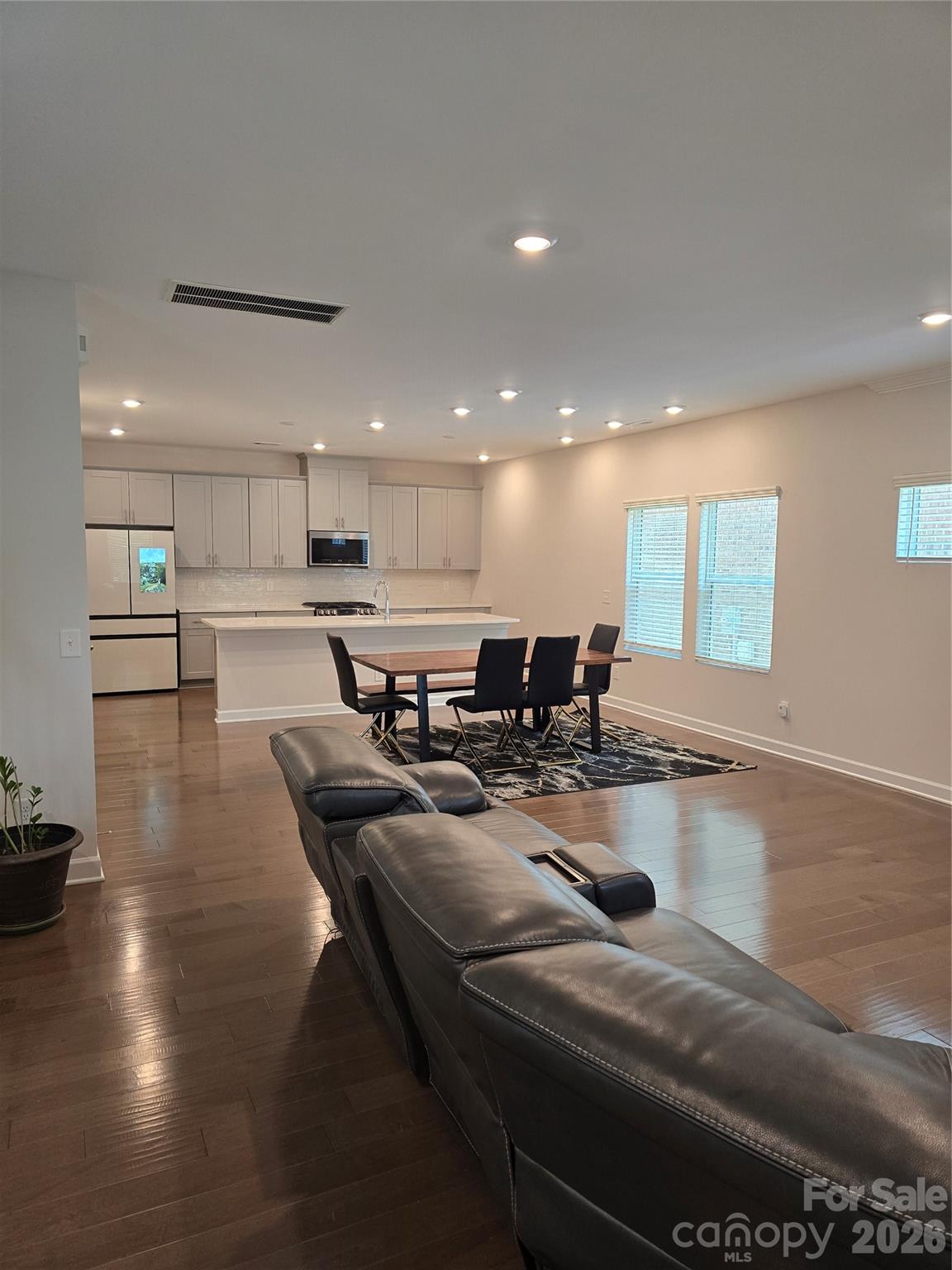 Photo 6 of 1221 Colgher Street, Charlotte, NC
