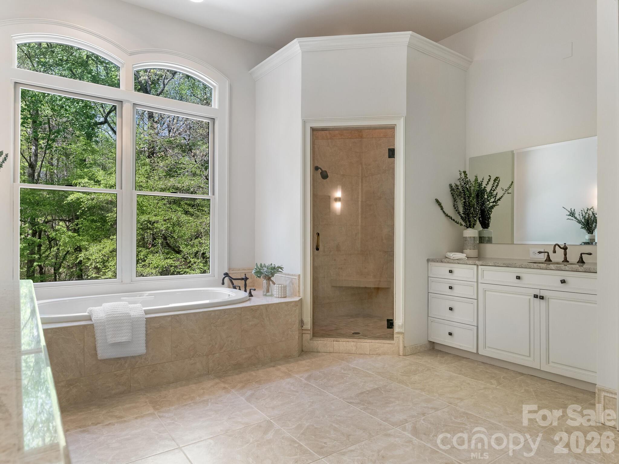 Photo 21 of 9505 Greyson Ridge Drive, Charlotte, NC