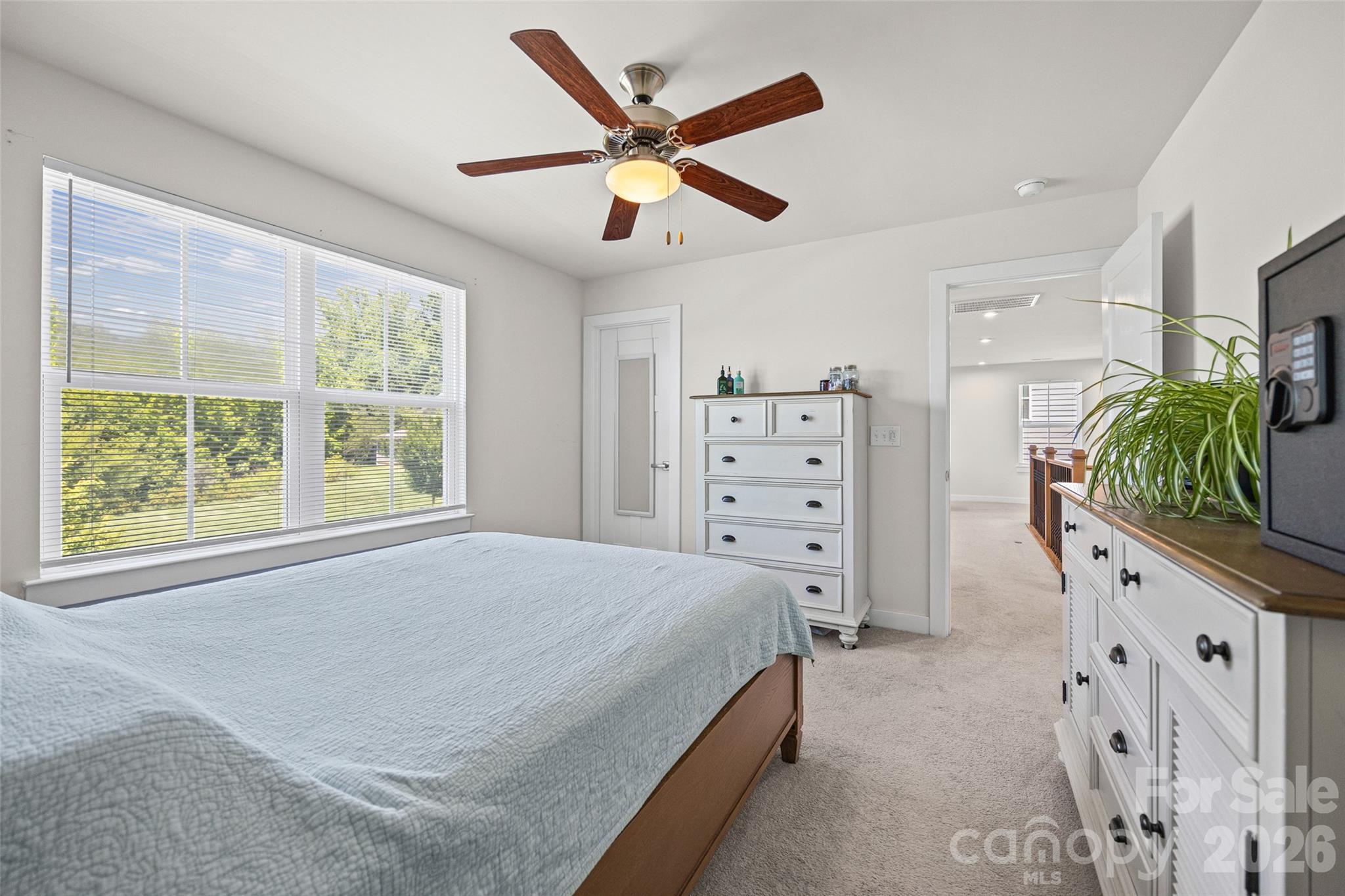 Photo 34 of 10295 October Glory Way, Charlotte, NC