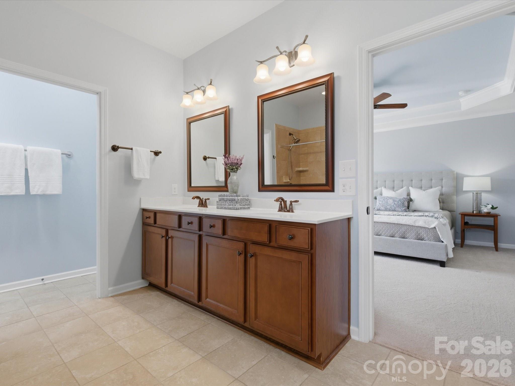 1004 Mava Court, Indian Land, SC - photo 26 of 49
