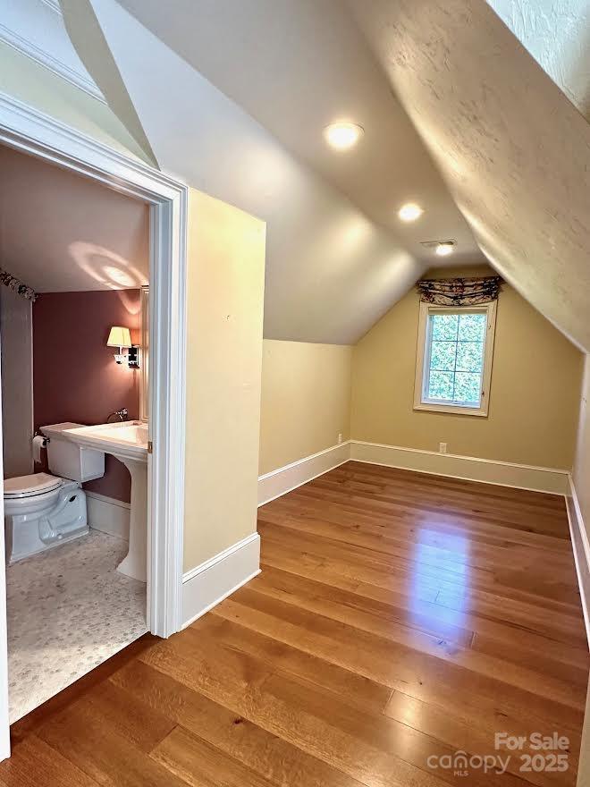 520 E Landing Ridge Circle, Jefferson, NC - photo 22 of 49