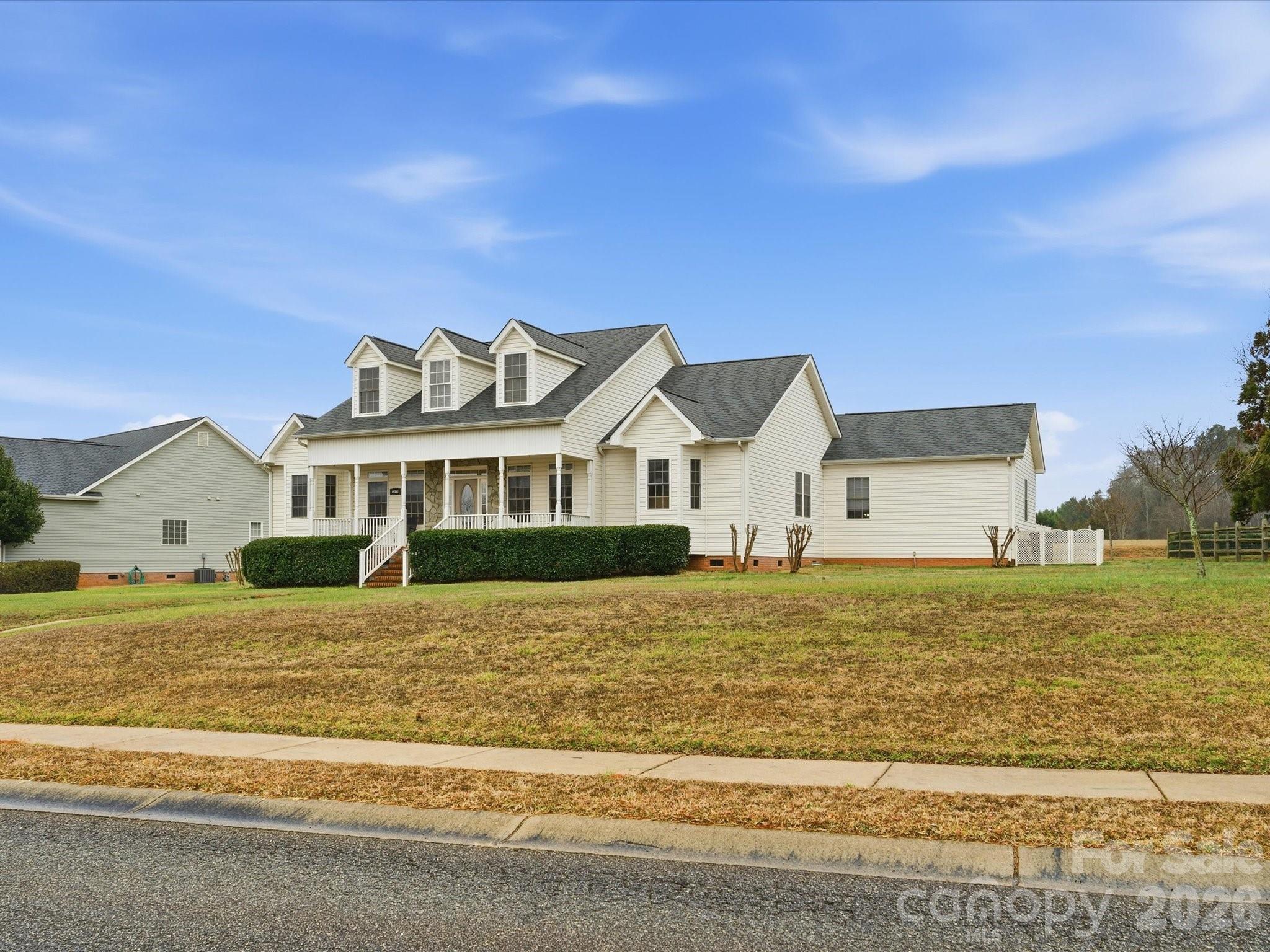 Photo 2 of 1249 Maddy Lane7, Rock Hill, SC