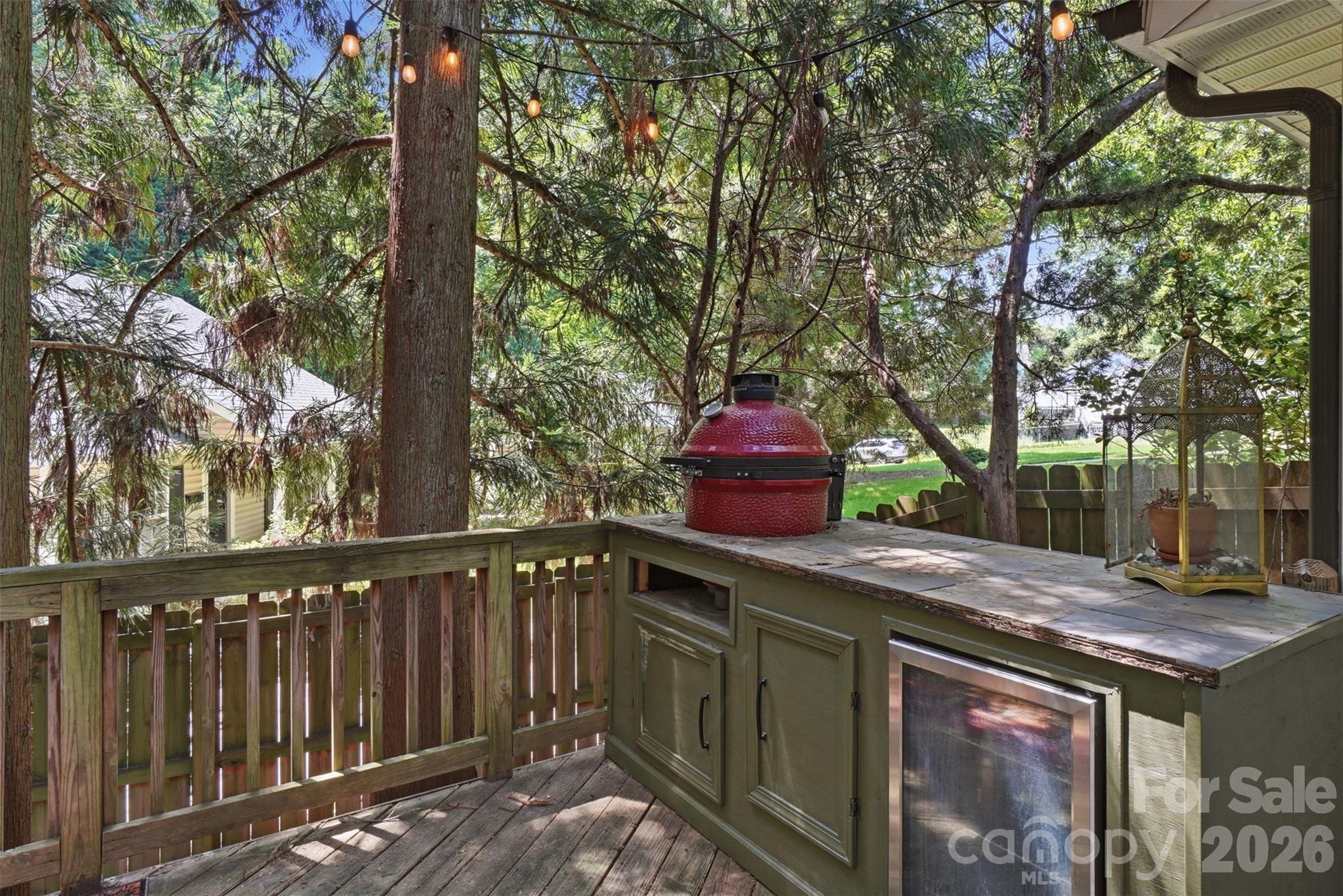 Photo 28 of 4431 Garris Road, Charlotte, NC