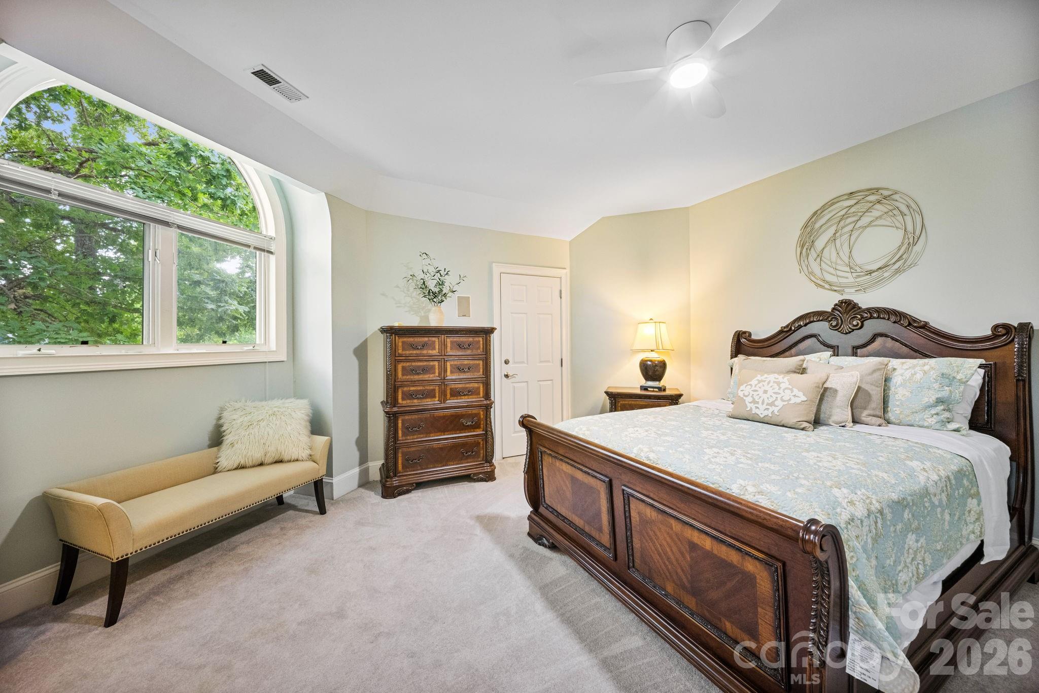 Photo 32 of 2161 Windy Oaks Road, Fort Mill, SC