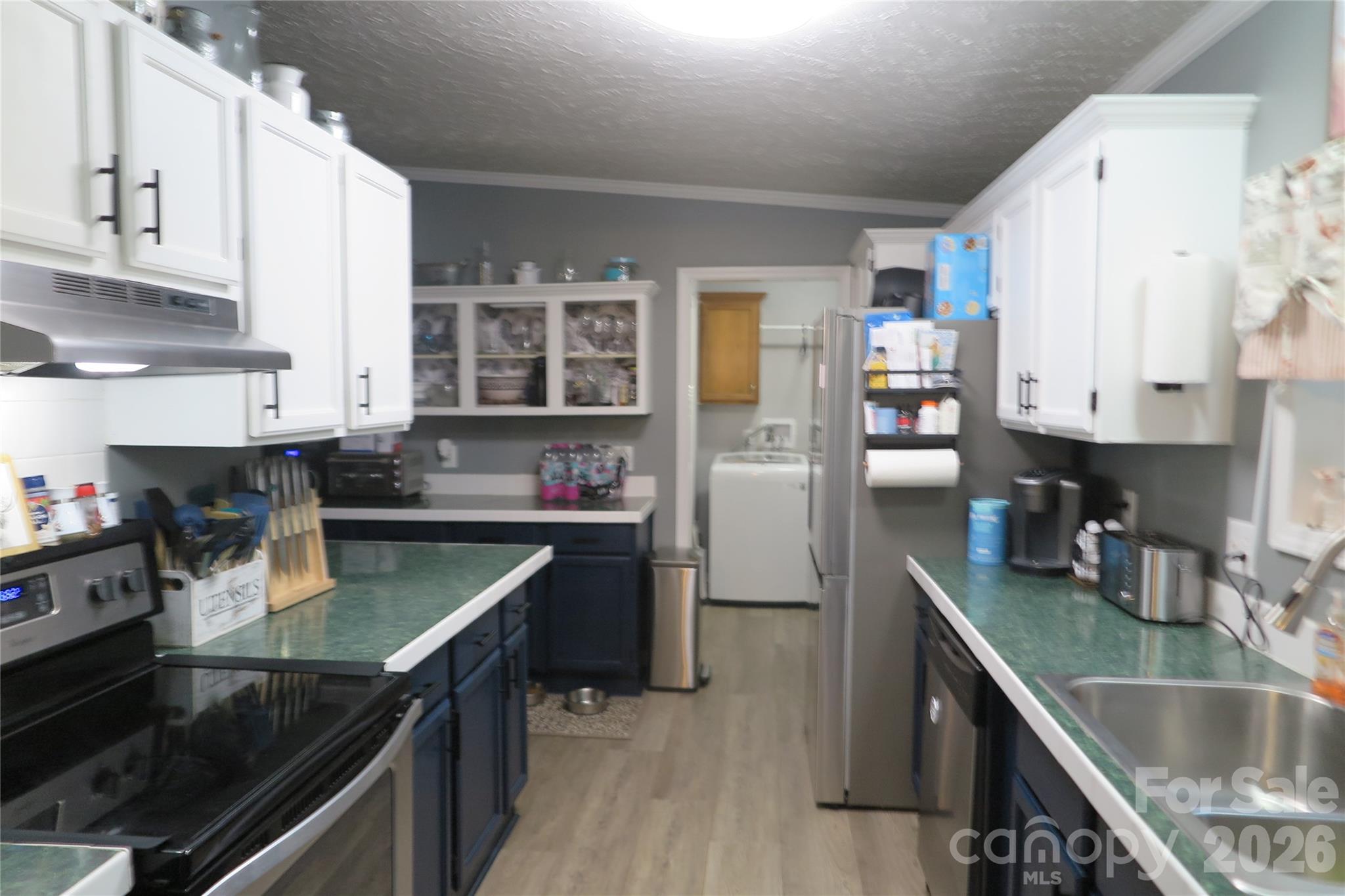 125 Rankin Road, McAdenville, NC - photo 3 of 34