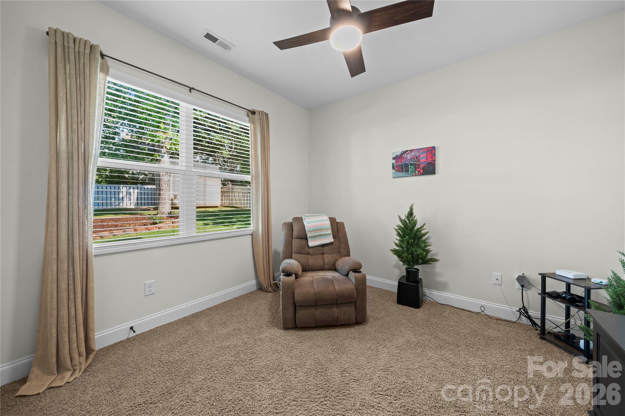 2212 Iron Works Drive, Clover, SC - photo 15 of 34