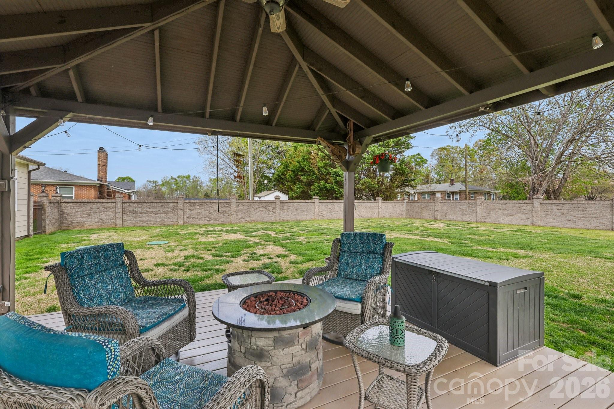 Photo 44 of 9202 Elgin Drive, Charlotte, NC